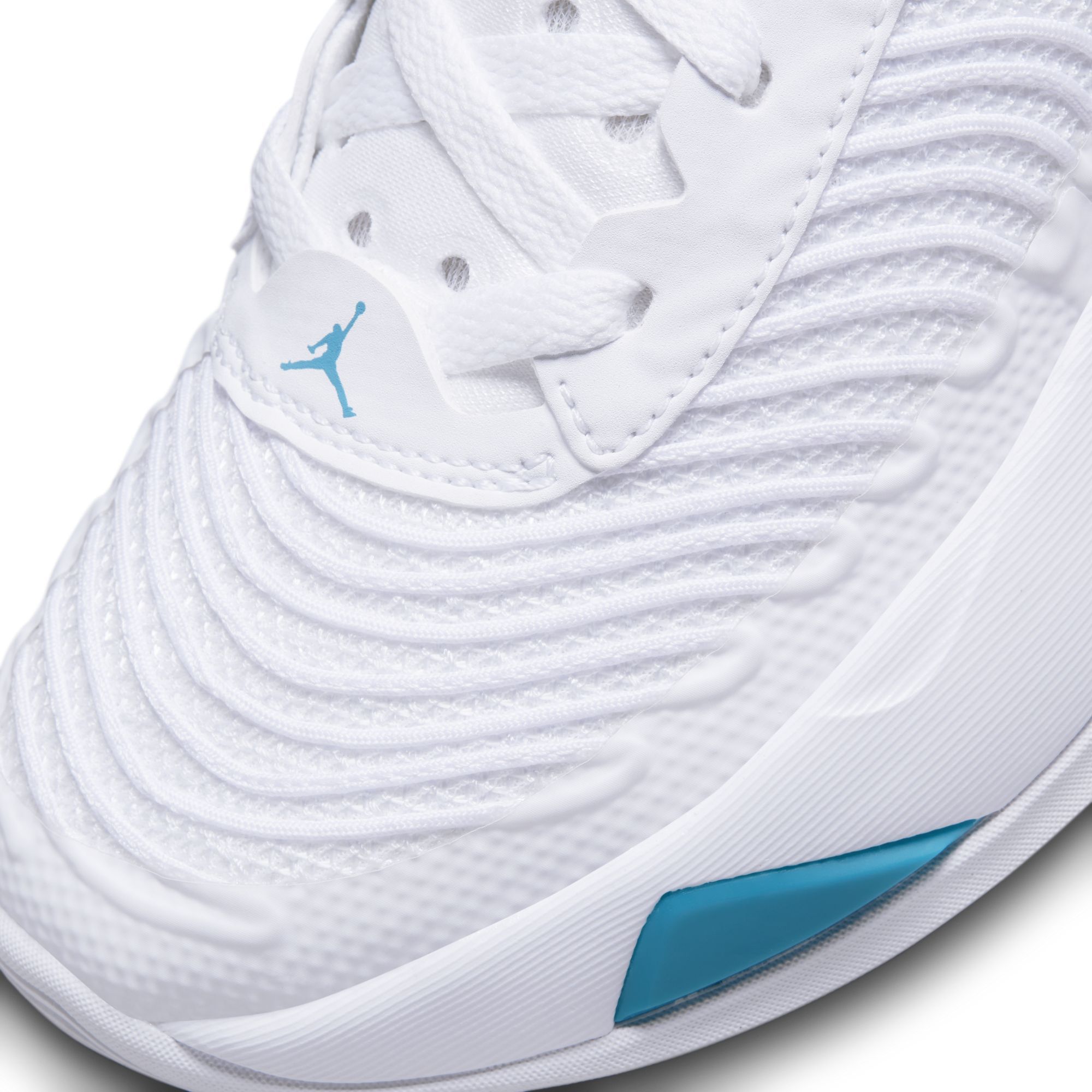 JORDAN (GS) Luka 1 DQ6513 104 - Shiekh