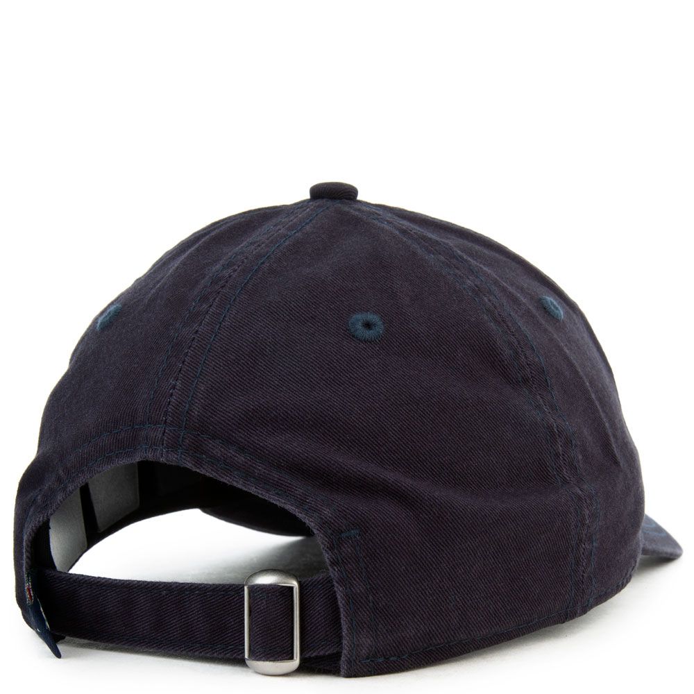 NEW ERA CAPS Seattle Mariners Core Classic Dad Hat 11417771 - Shiekh