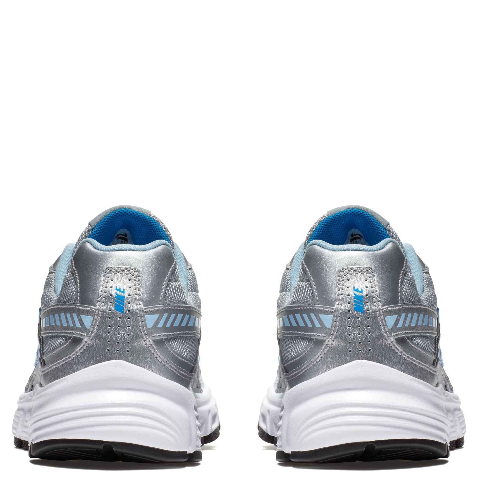 NIKE Initiator 394053 001 - Shiekh