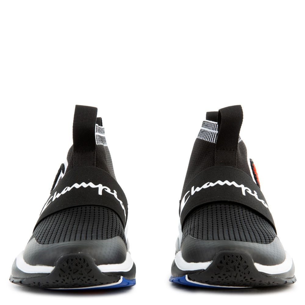 CHAMPION (GS) Rally Pro CM100018Y - Shiekh