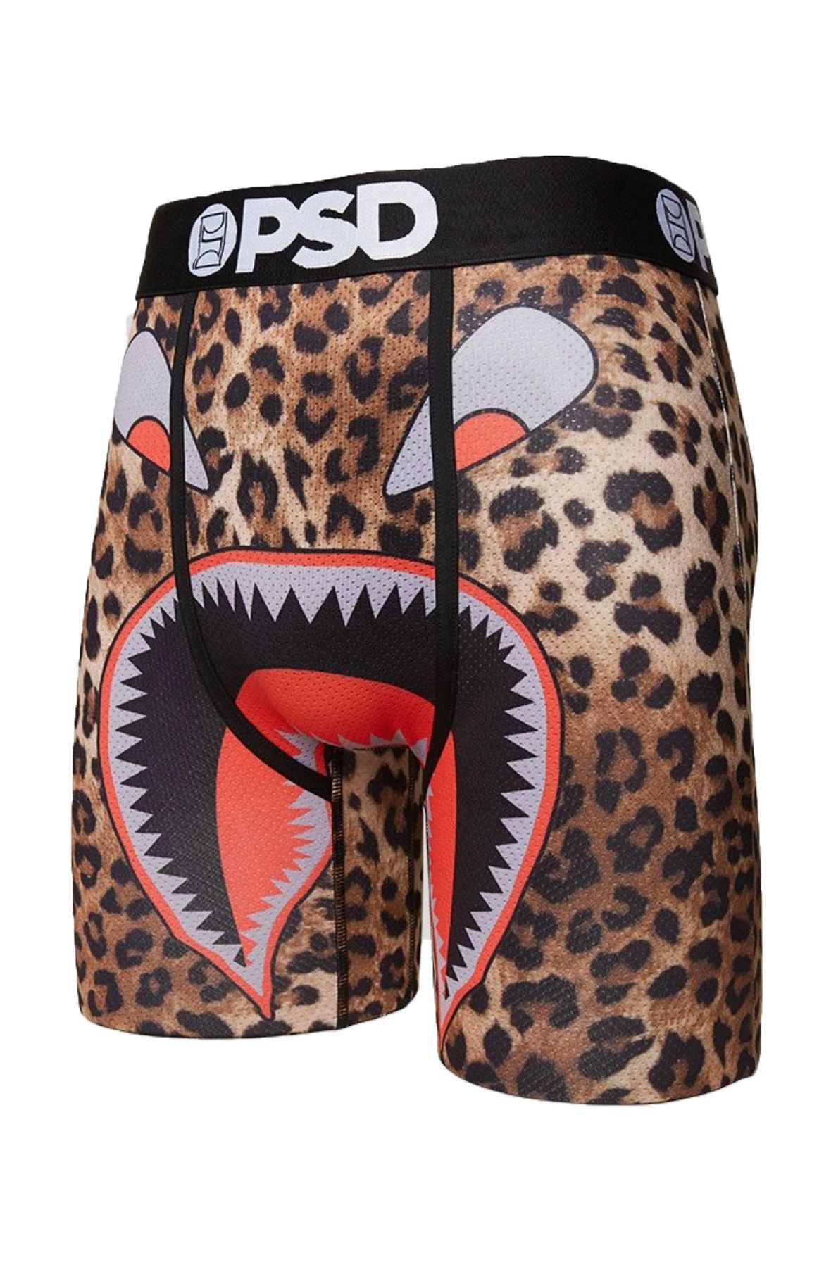 PSD Warface Boxer Briefs 42011047 - Shiekh
