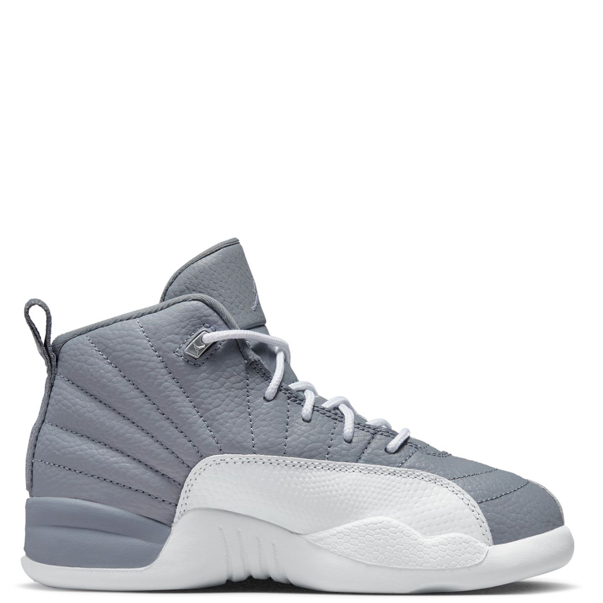 JORDAN (PS) 12 Retro 151186 015 - Shiekh