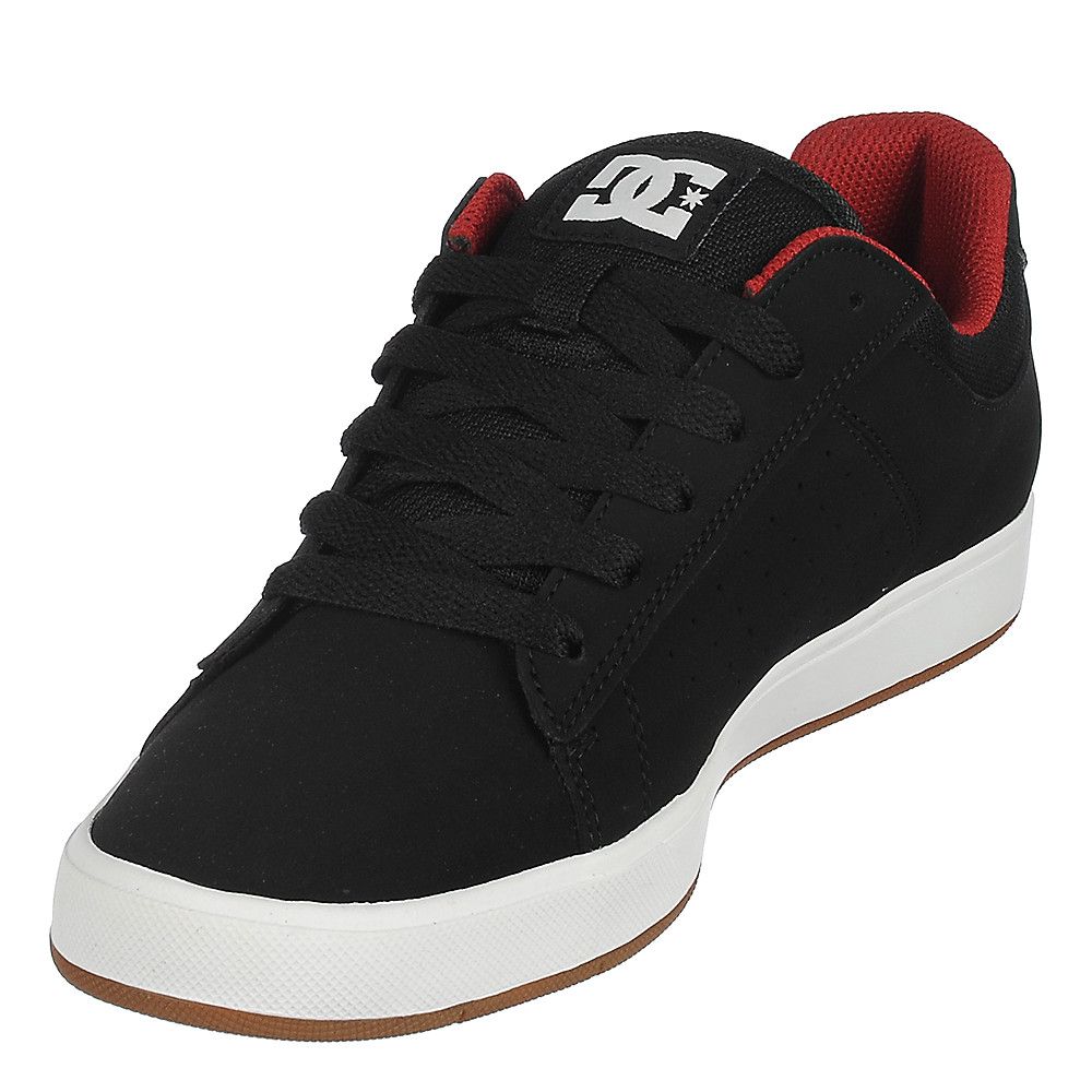 DC SHOES Mens Ignite 2 ADYS100009 - Shiekh