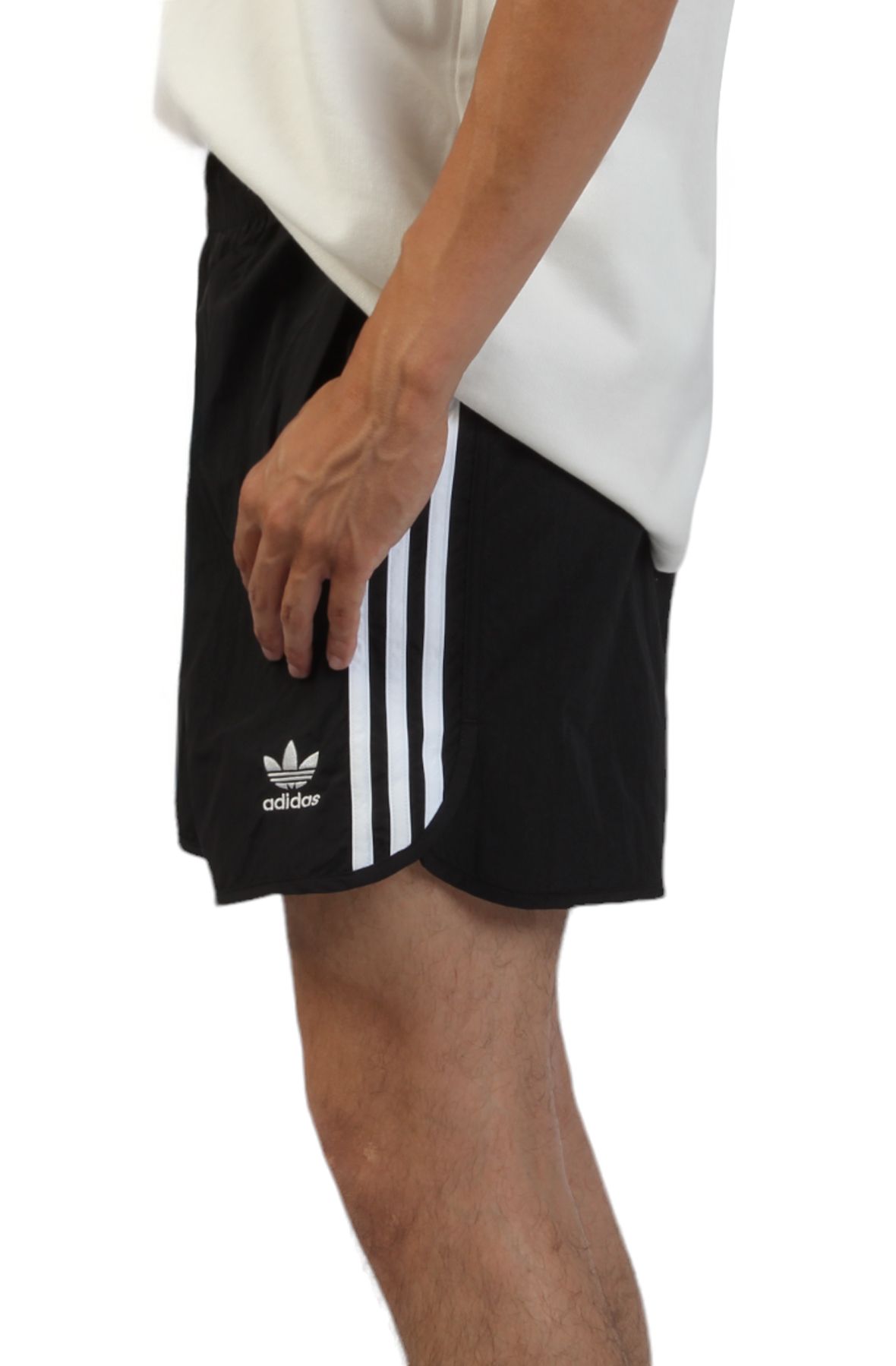 ADIDAS Adicolor Classics Sprinter Shorts HS2069 - Shiekh