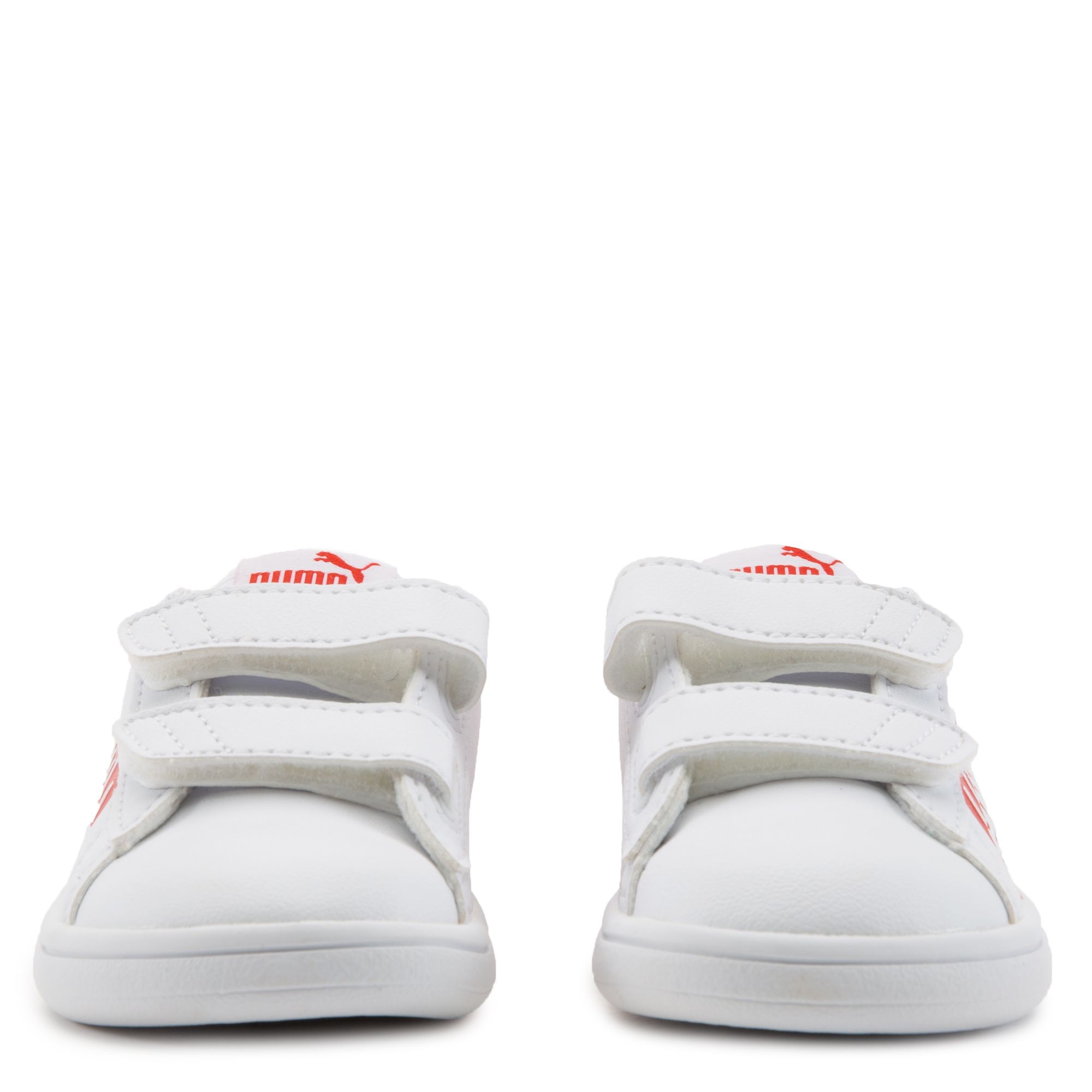 PUMA (TD) Smash V2 Max Inf 37380603 - Shiekh