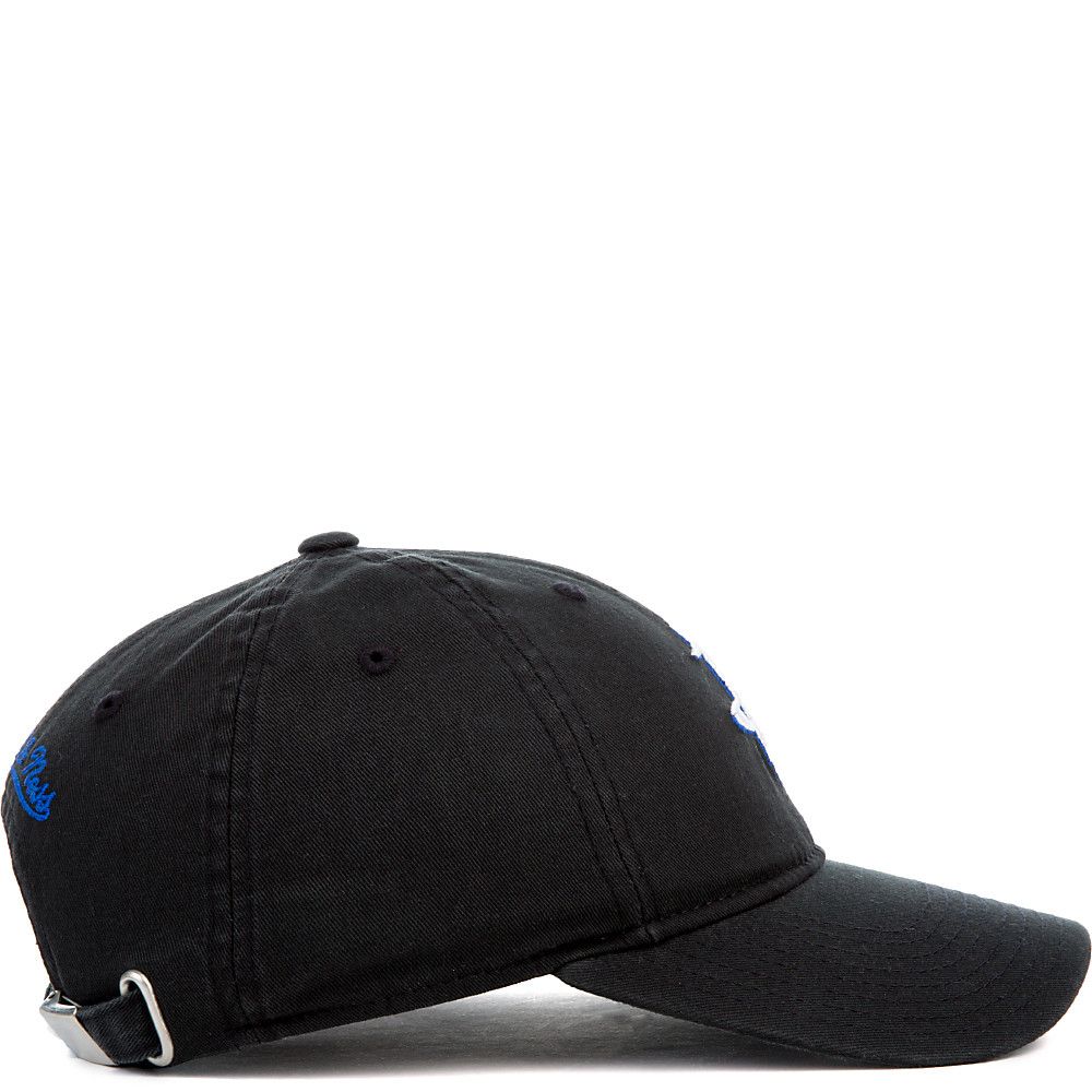 MITCHELL AND NESS Men's Houston Rockets Hat EZY10 005 5ROCKE - Shiekh