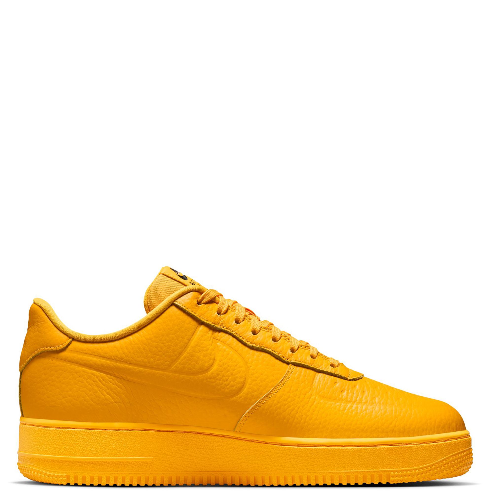 NIKE Air Force 1 '07 Pro-Tech FB8875 700 - Shiekh