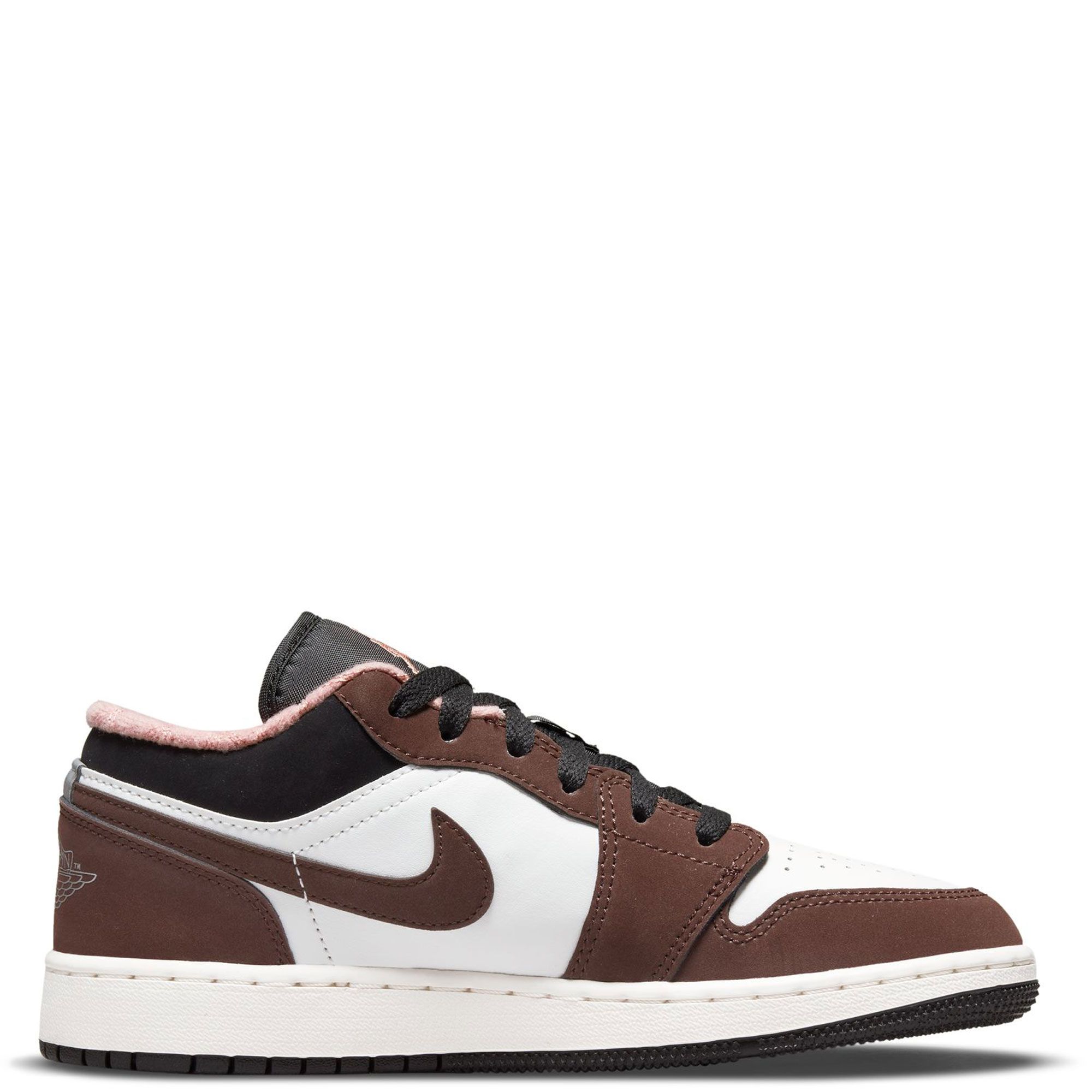 JORDAN (GS) 1 Low SE DM0589 200 - Shiekh
