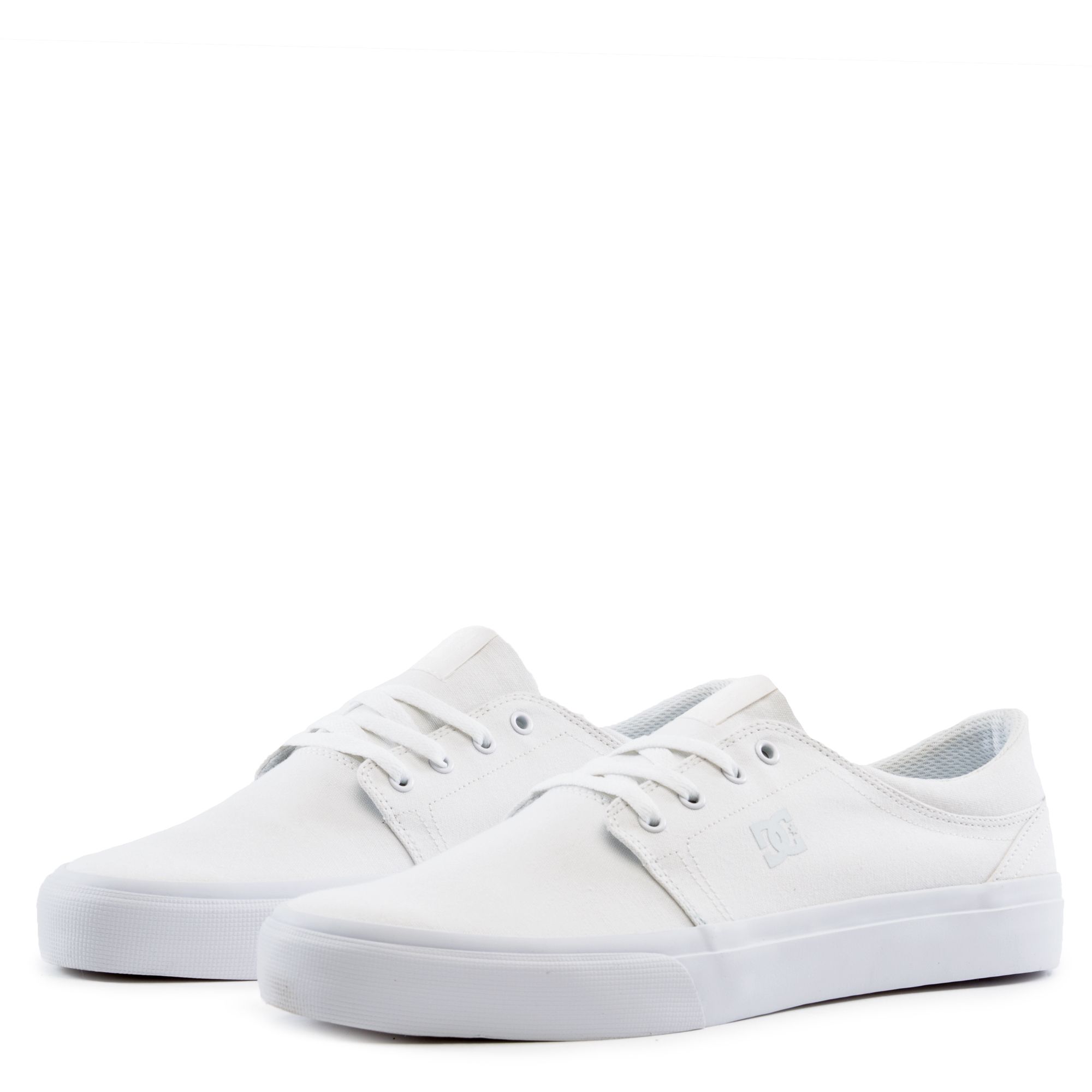 DC SHOES Trase TX Shoes ADYS300126-103 - Shiekh