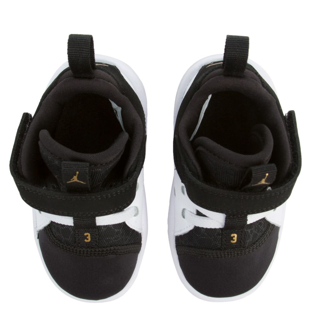 JORDAN Air First Class AJ7319 021 - Shiekh