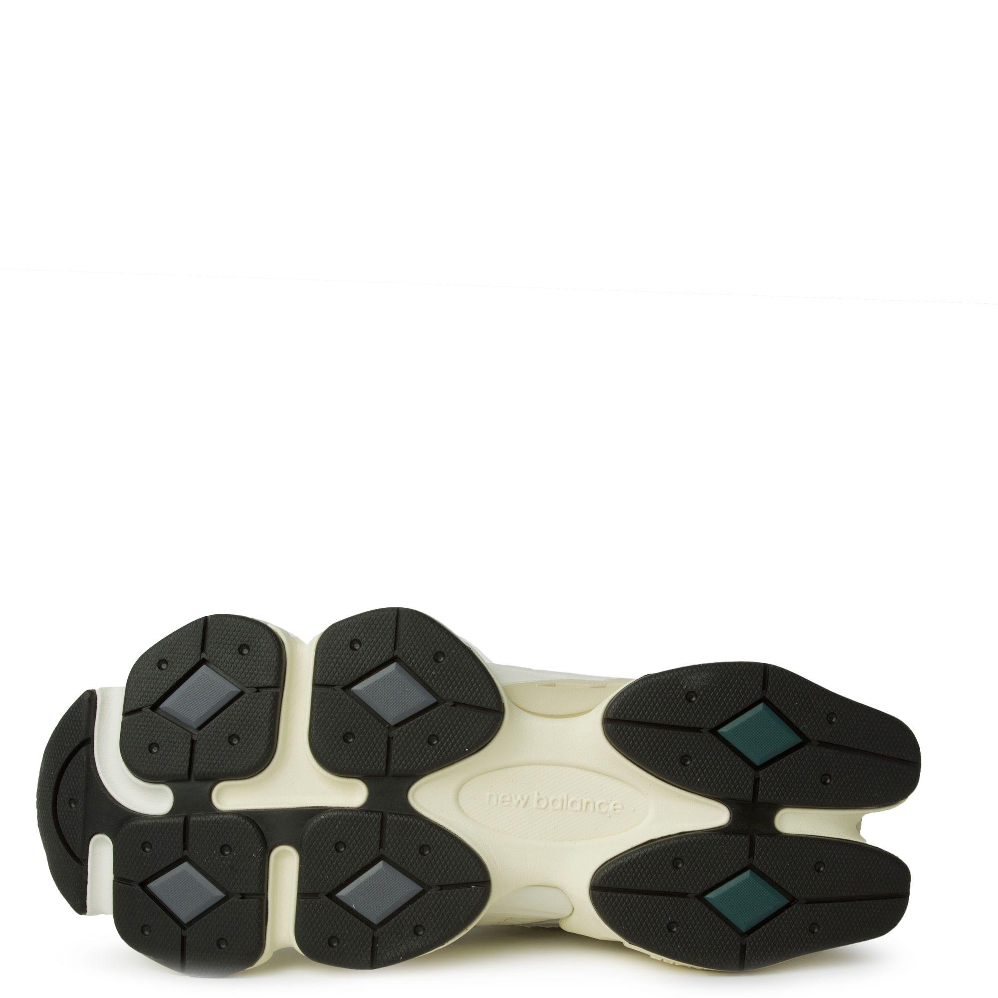 NEW BALANCE 9060 U9060ESD - Shiekh