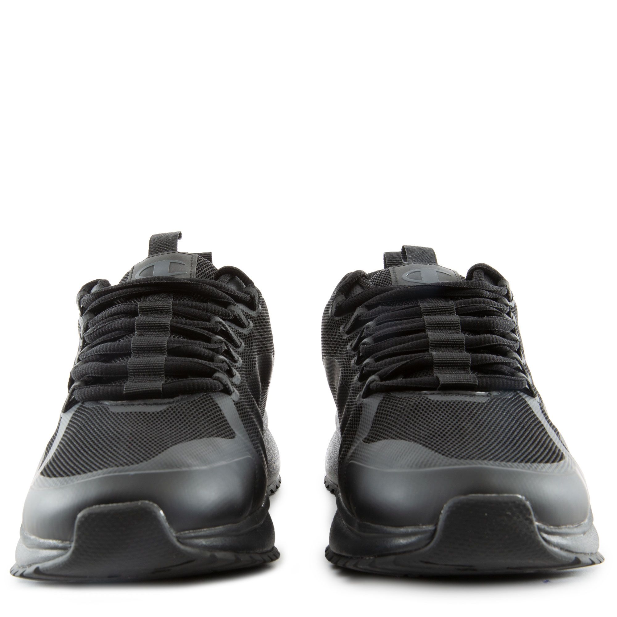 CHAMPION RF Pro Runner CP100392M - Shiekh