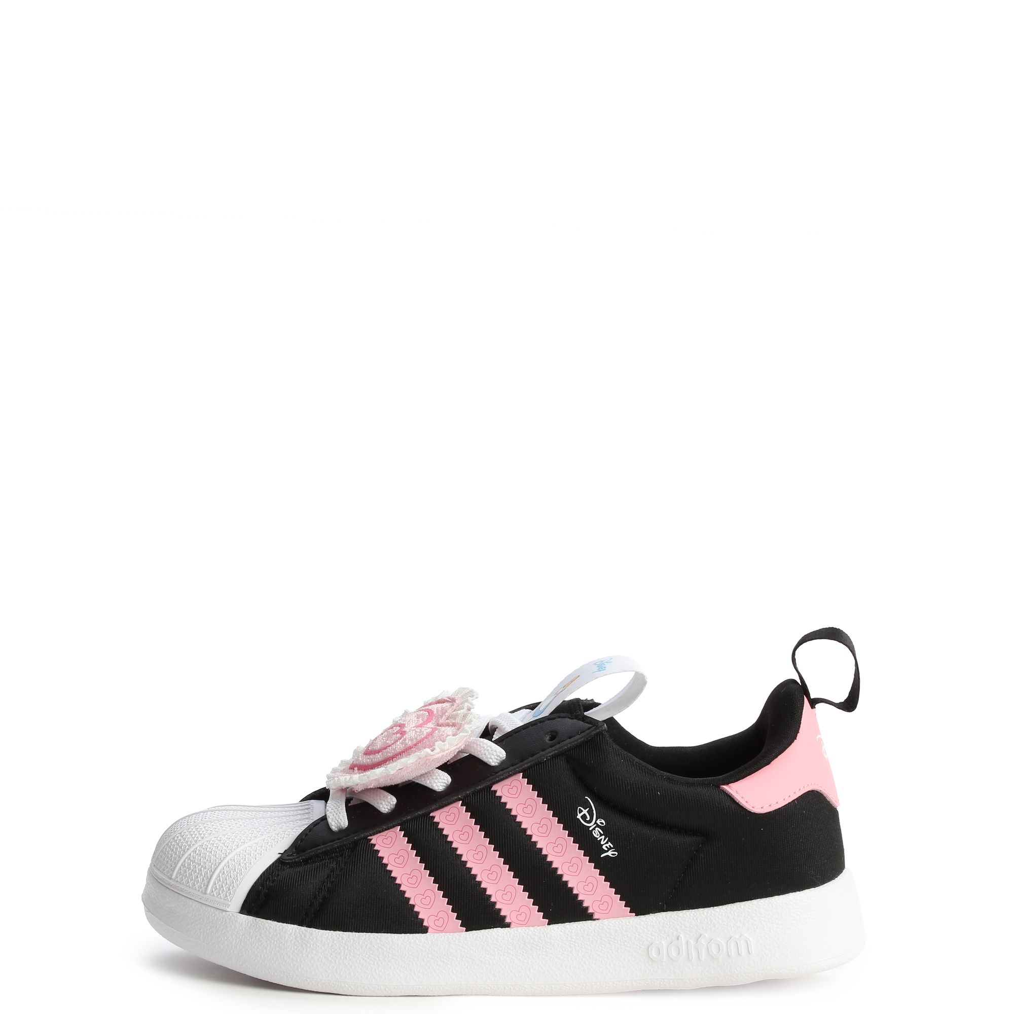 ADIDAS Pre-School Disney × adidas Originals Adifom Superstar 360 IH7056 - Shiekh