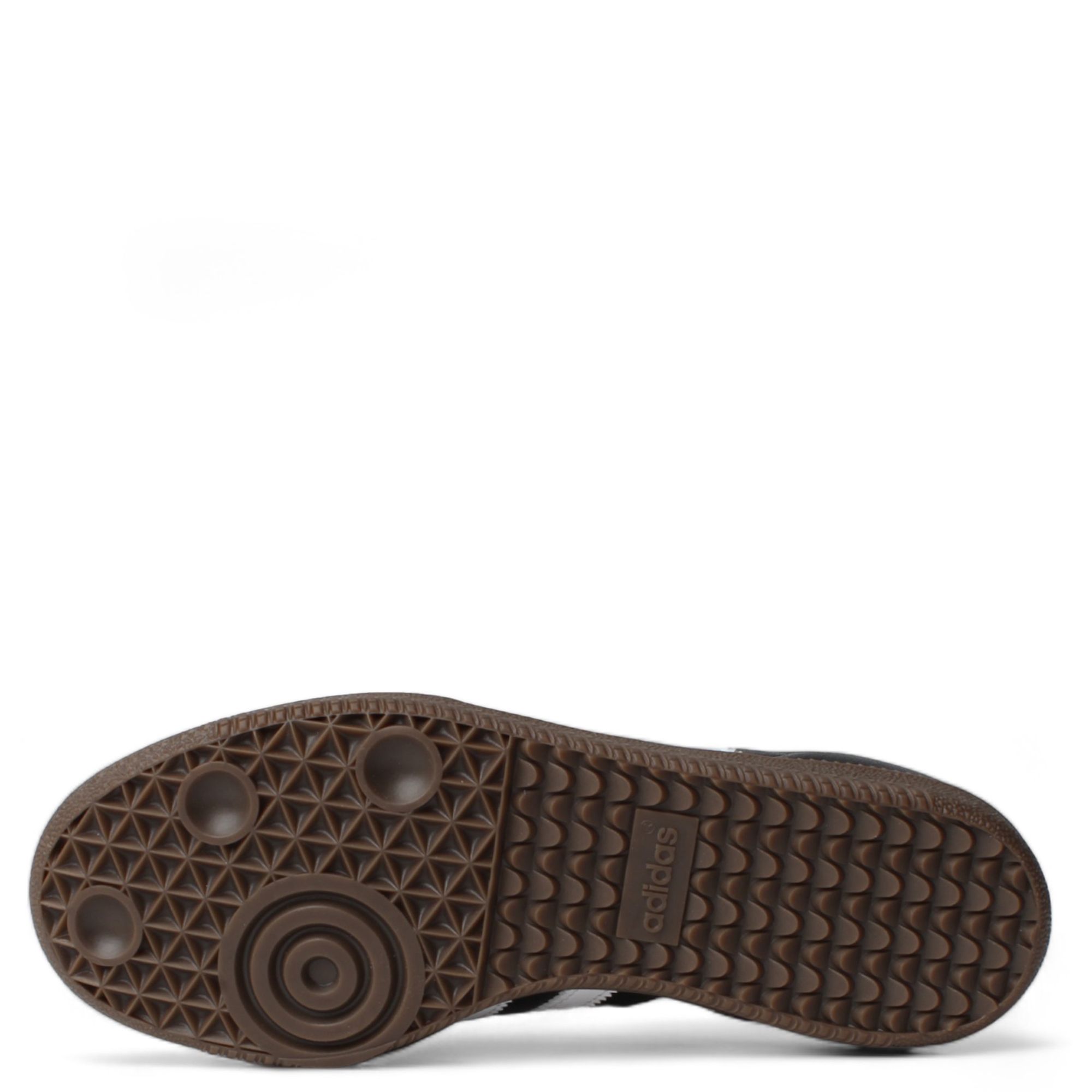 ADIDAS Samba OG IG9031 - Shiekh