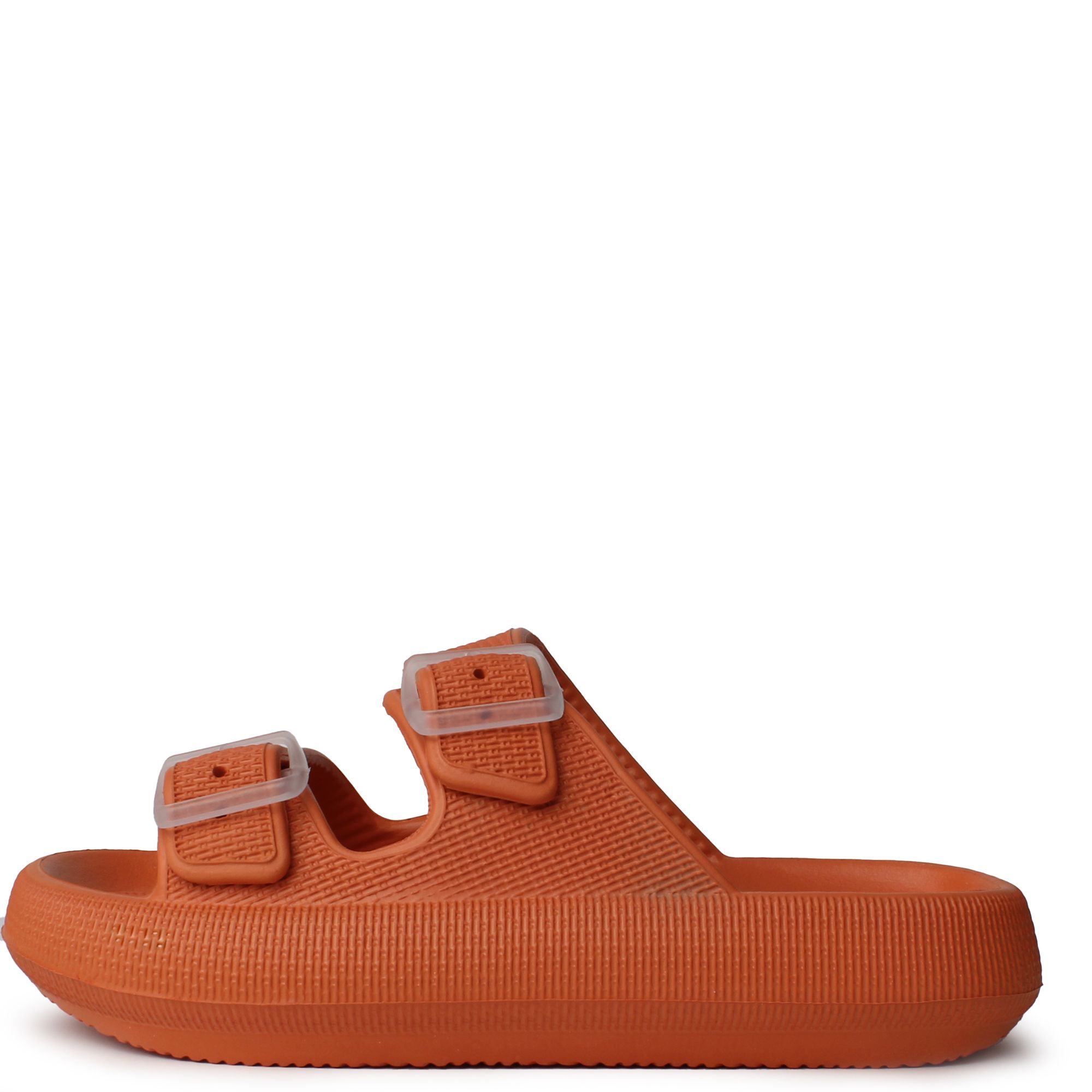 J P ORIGINAL Double Buckle Slide JPM ORGANIZE-16-ORGEVA - Shiekh