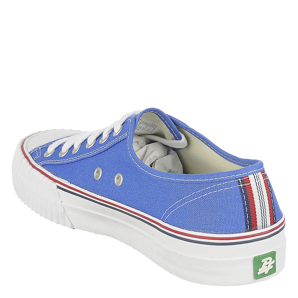 PF FLYERS Men's Center Lo Casual Sneaker PM14OL1J - Shiekh