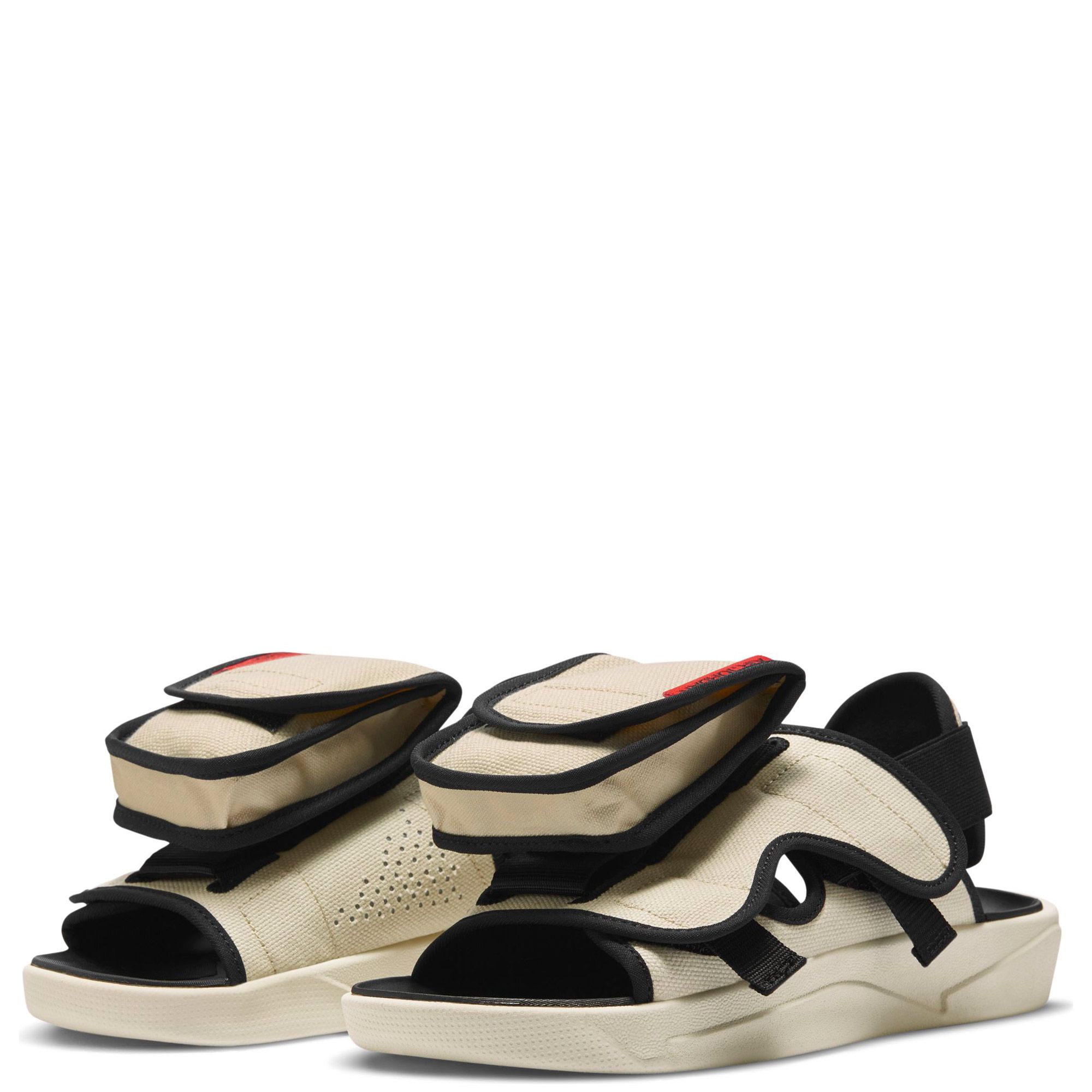 JORDAN LS Slides CZ0791 200 - Shiekh