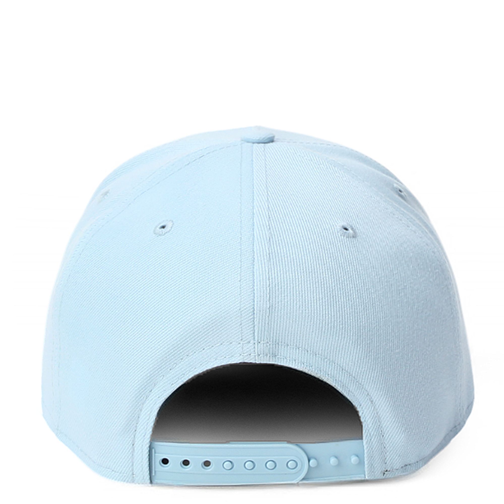 NEW ERA CAPS MLB Los Angeles Dodgers 950AF Snapback 60613621 - Shiekh