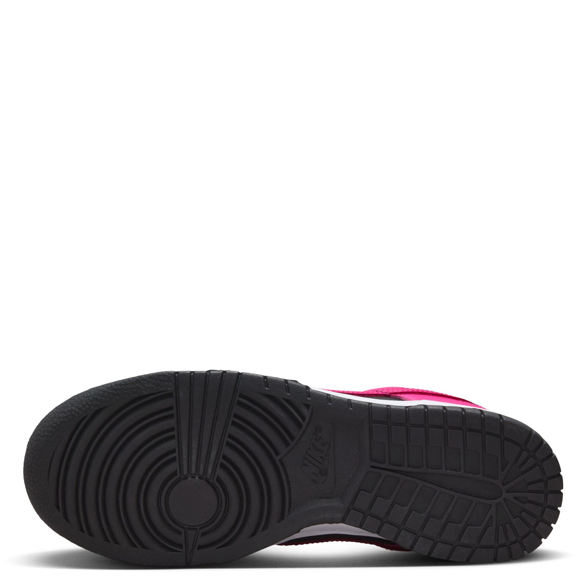 NIKE Dunk Low DD1503 604 - Shiekh