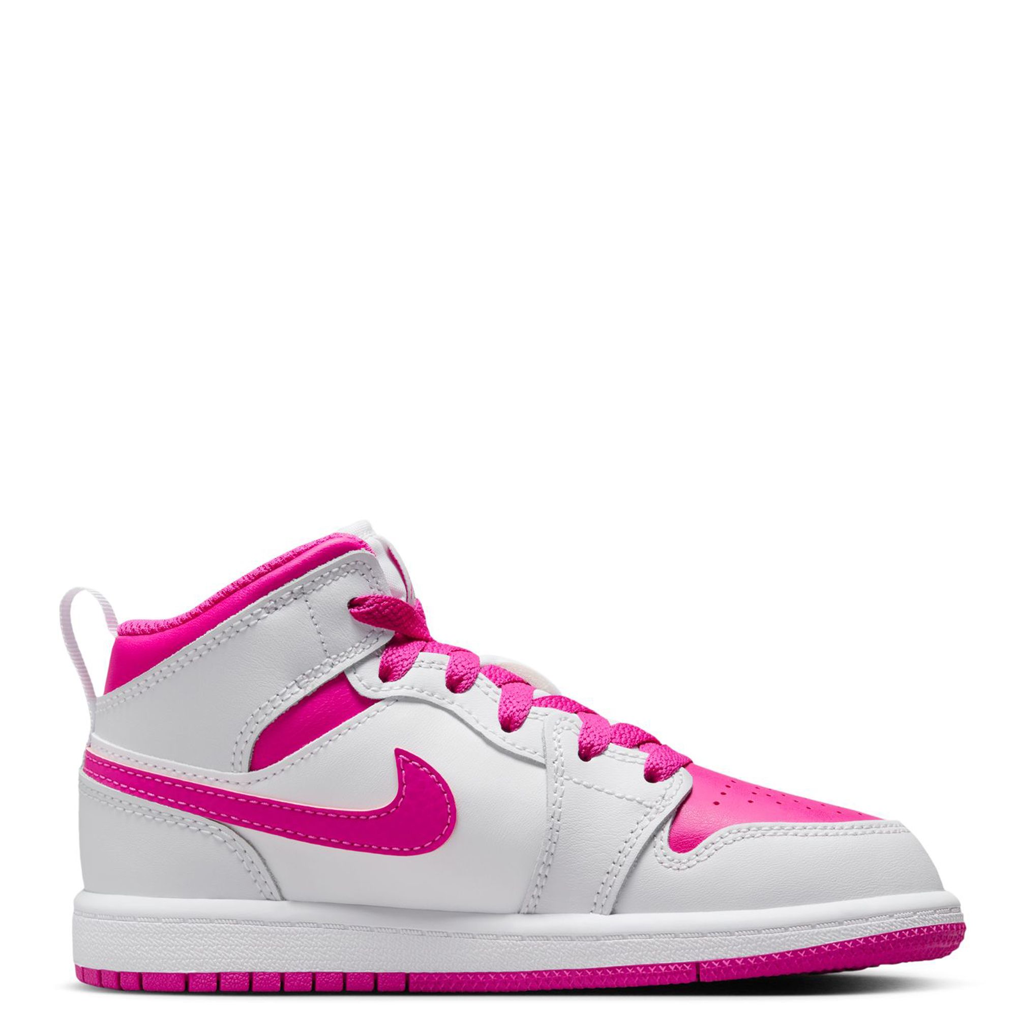 JORDAN Pre-School 1 Mid FD8781 500 - Shiekh