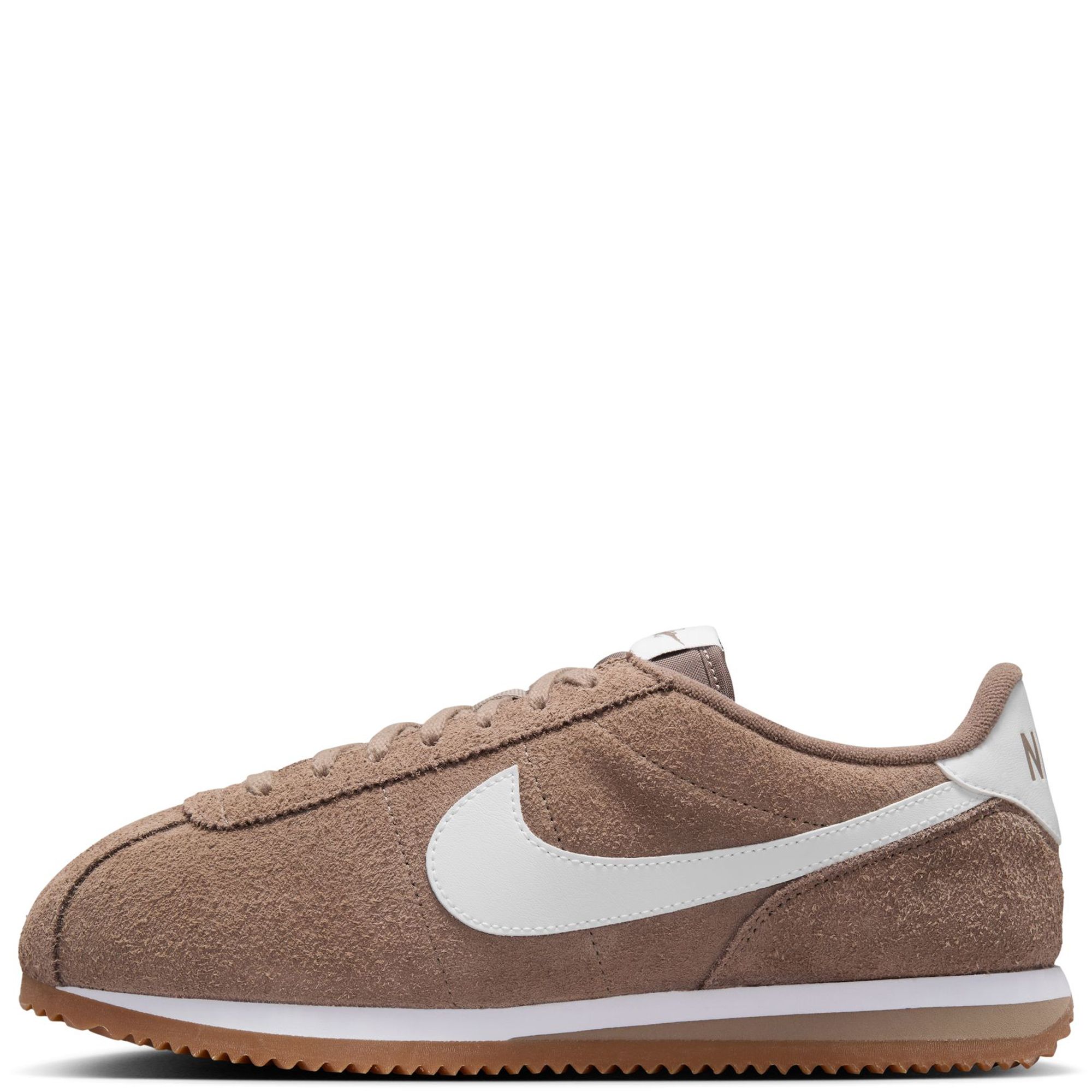 NIKE CORTEZ VNTG FJ2530 200 Shiekh