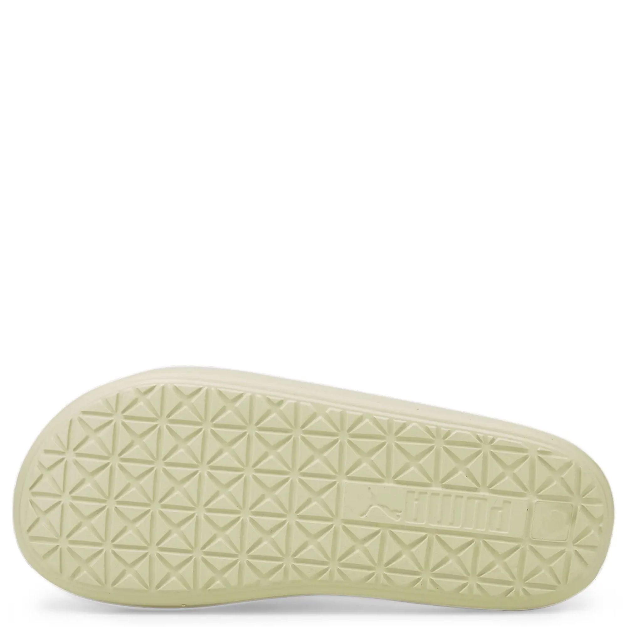 PUMA Shibui Cat Slides 38529603 - Shiekh