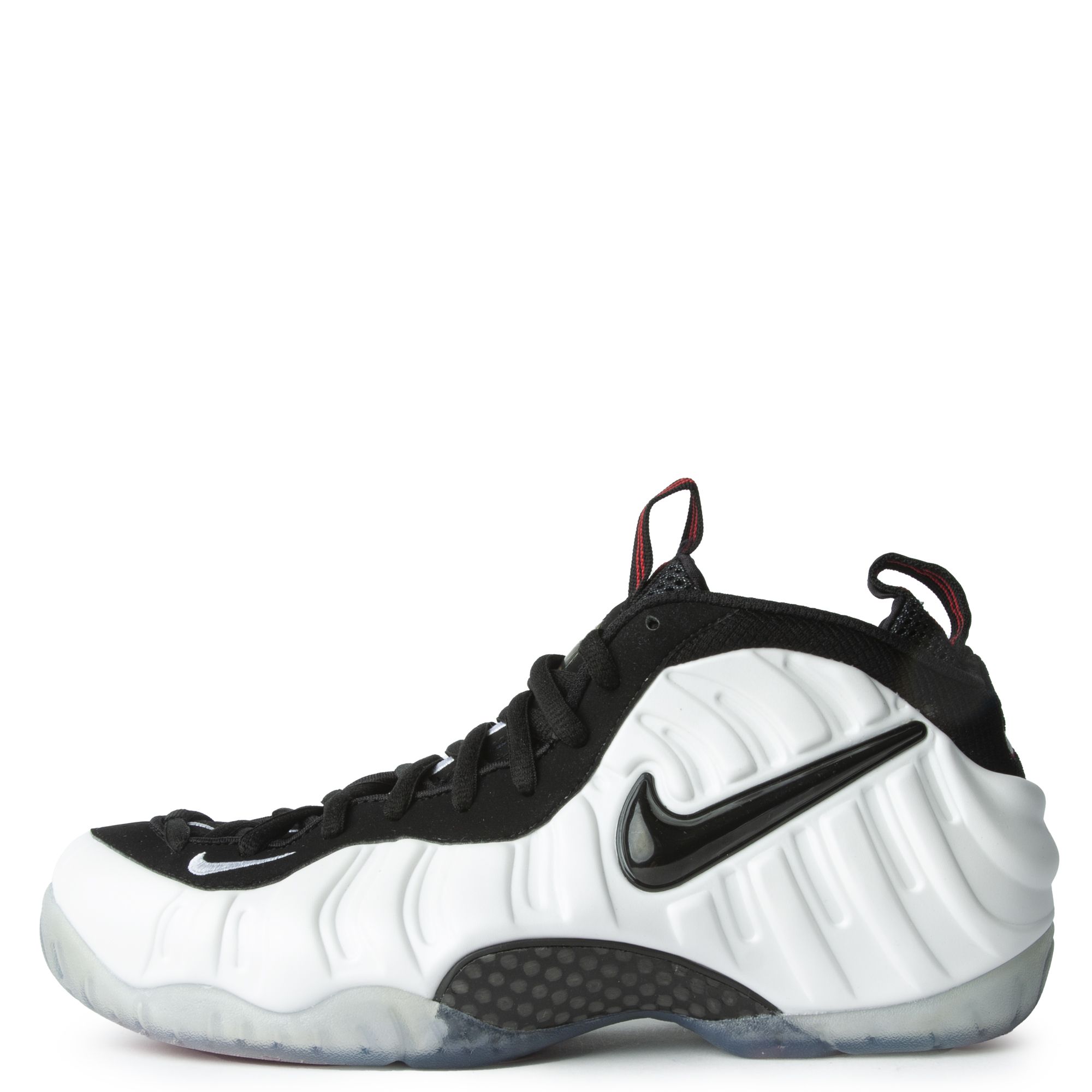 NIKE CLASS OF '97 PACK 808643 100 - Shiekh