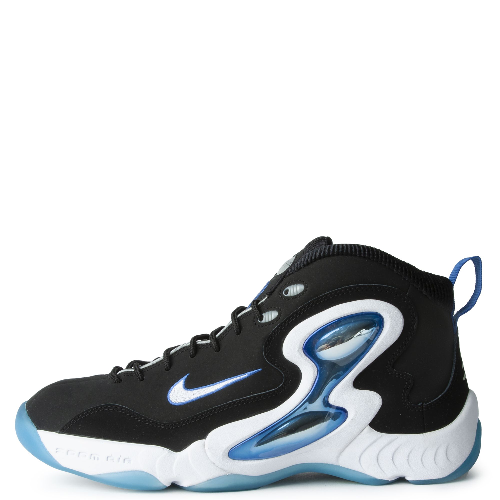 NIKE CLASS OF '97 PACK 808643 100 - Shiekh