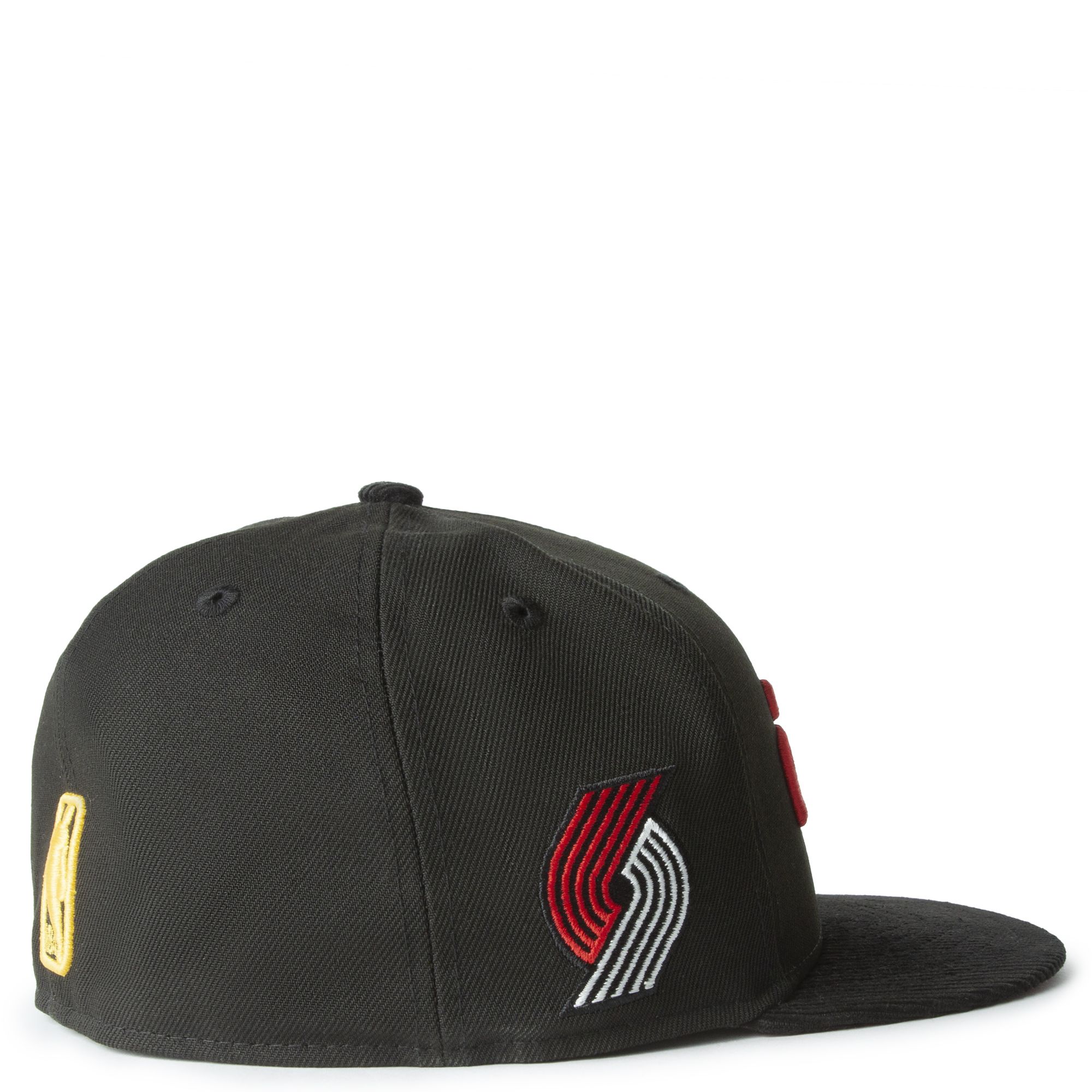 NEW ERA CAPS 59Fifty Fitted Hat 70747389 - Shiekh