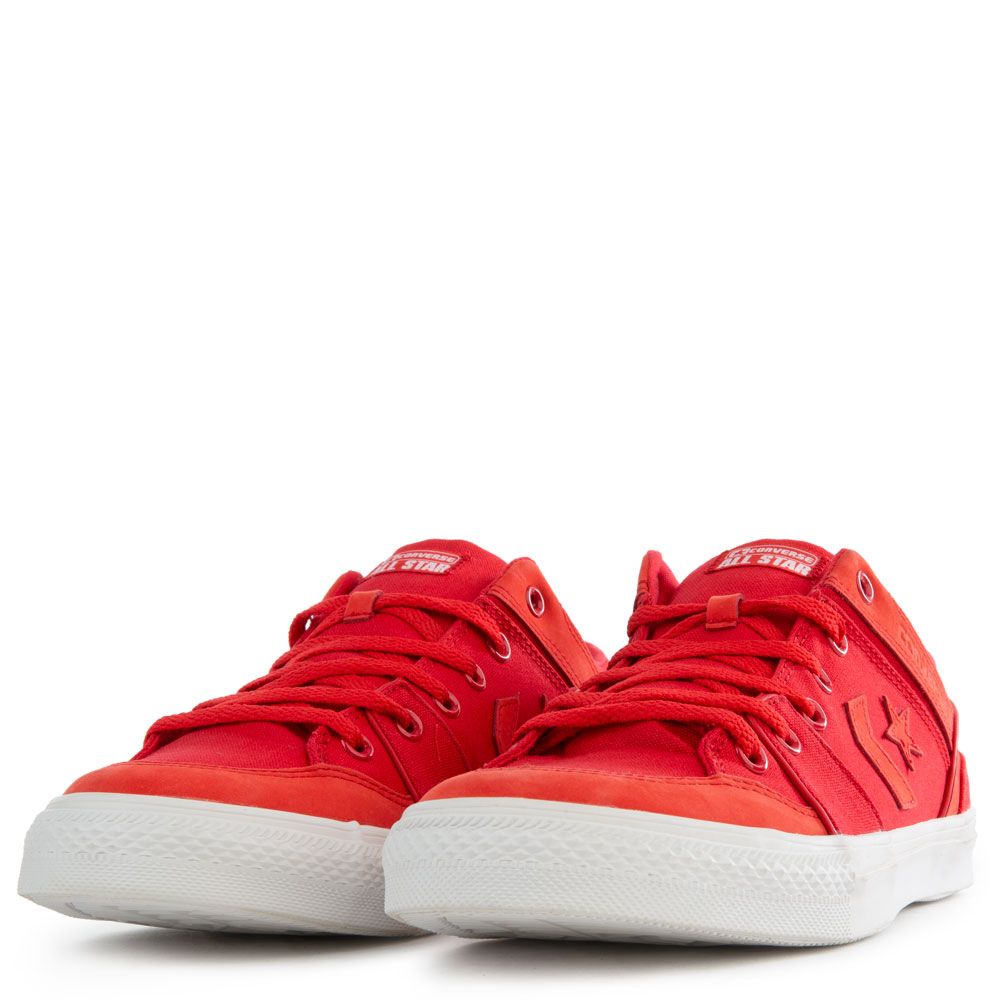 CONVERSE Star Player Low Top MULTIPLE - Shiekh