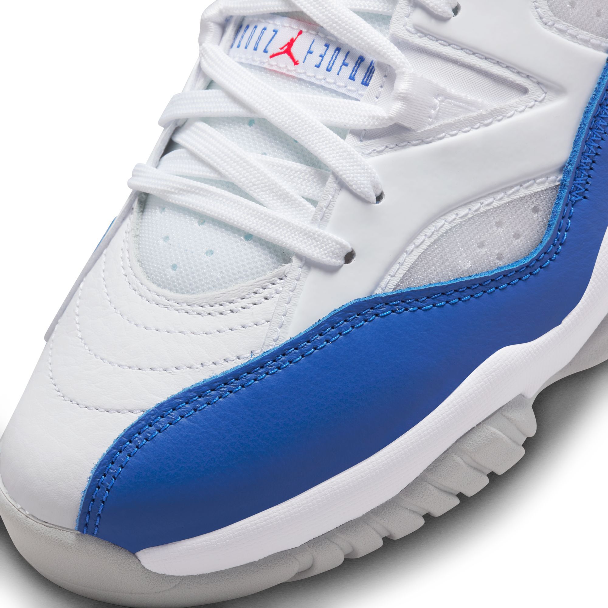 JORDAN JUMPMAN TWO TREY DO1925 148 - Shiekh