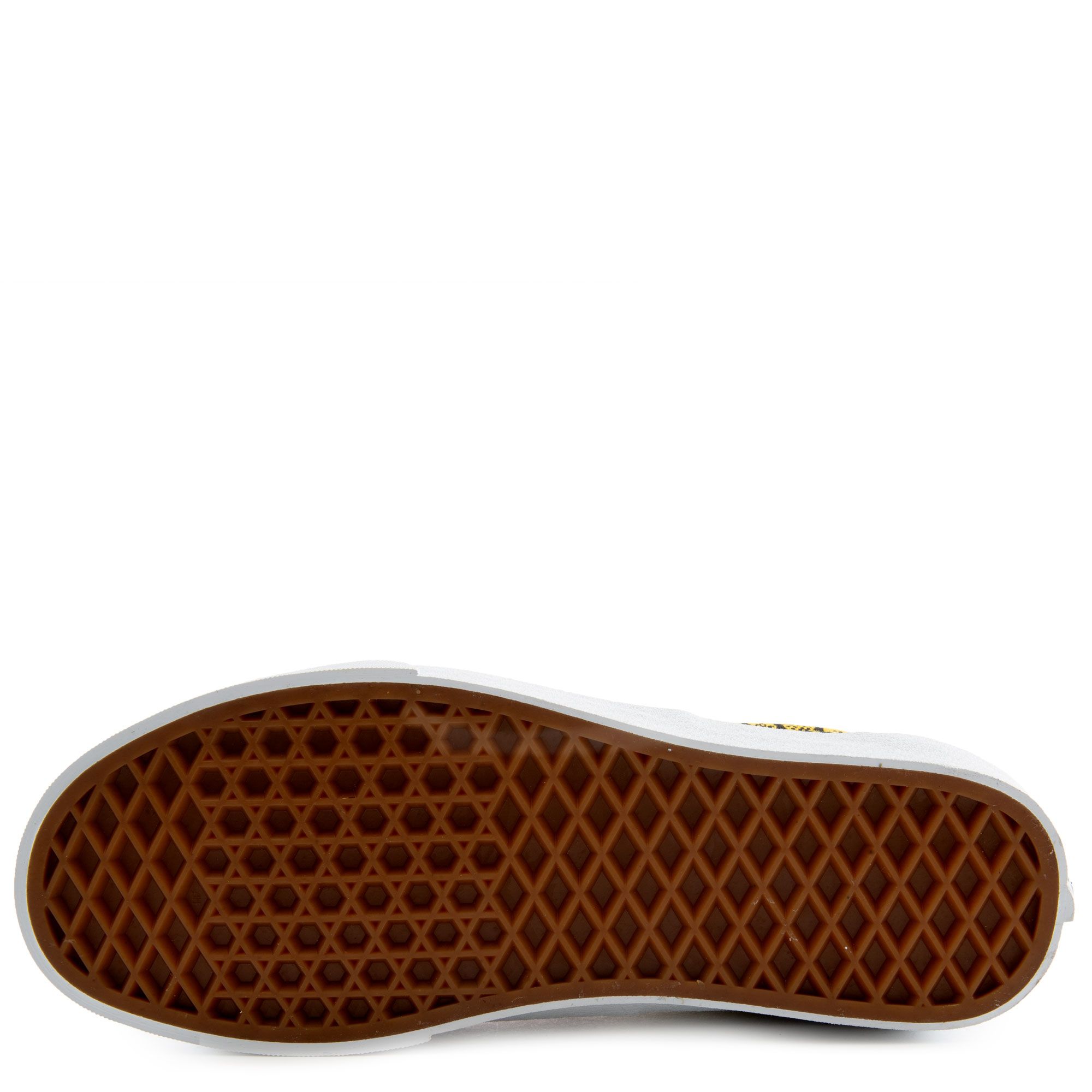 VANS Era VN0A4U39WZ3 - Shiekh