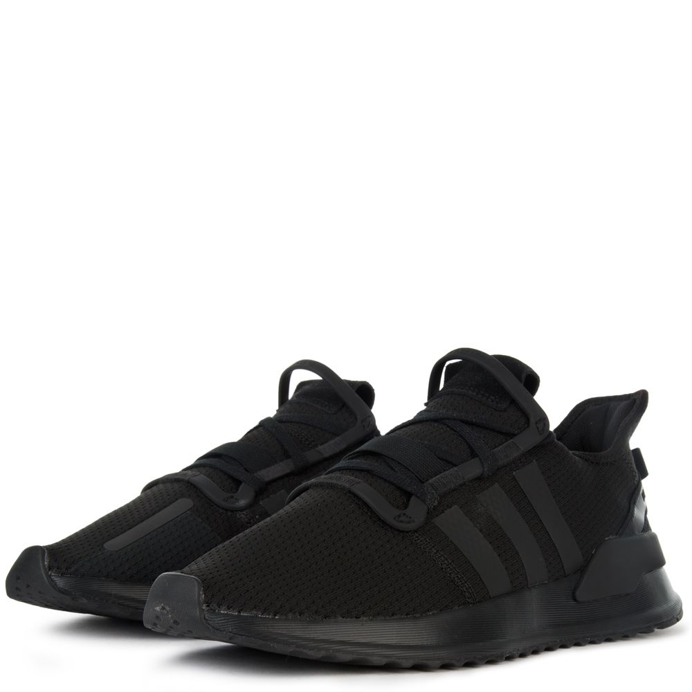 ADIDAS U_PATH RUN G27636 - Shiekh