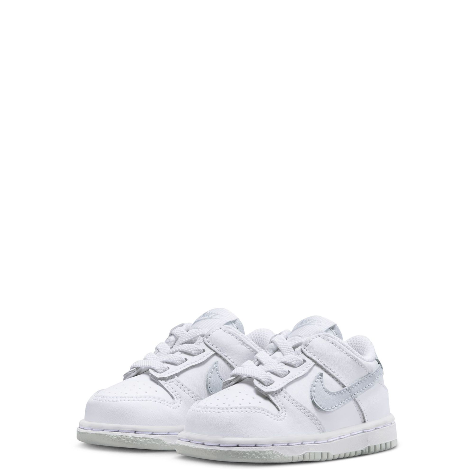NIKE Toddler Dunk Low DH9761 102 - Shiekh