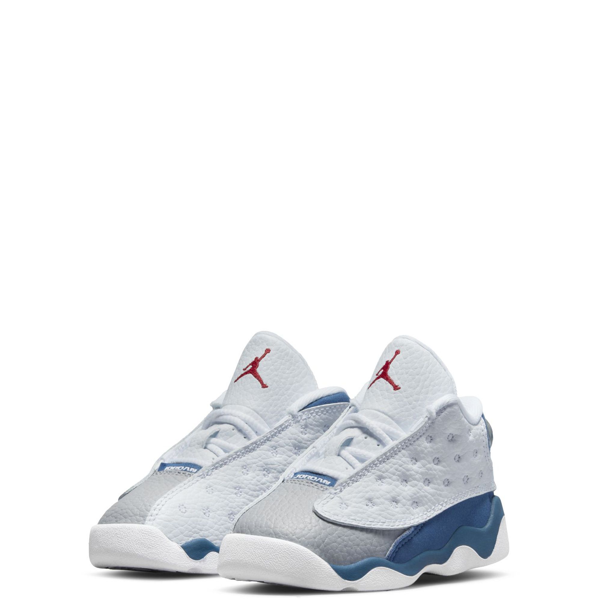 JORDAN (TD) 13 Retro DJ3004 164 - Shiekh