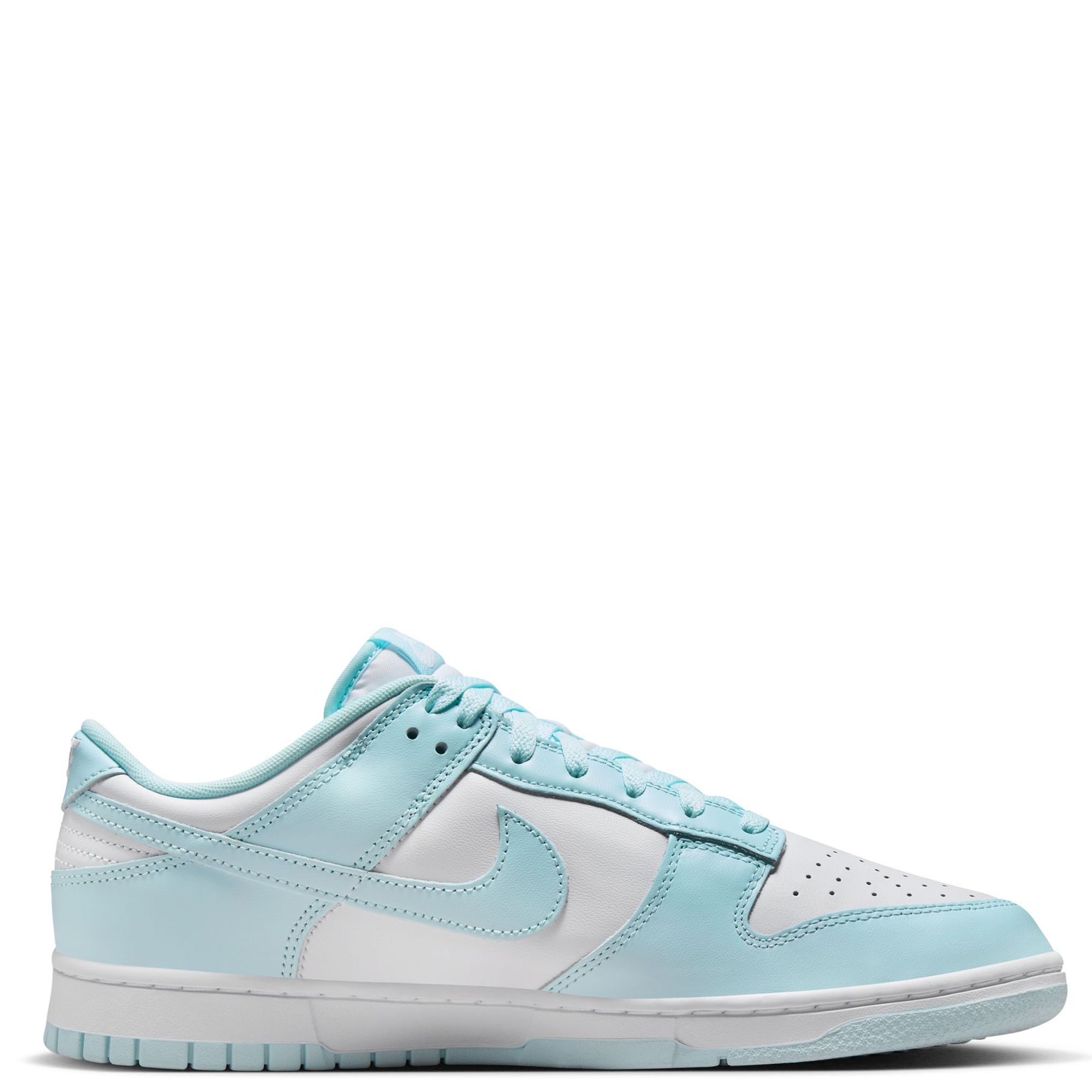 NIKE Dunk Low Retro DV0833 104 - Shiekh