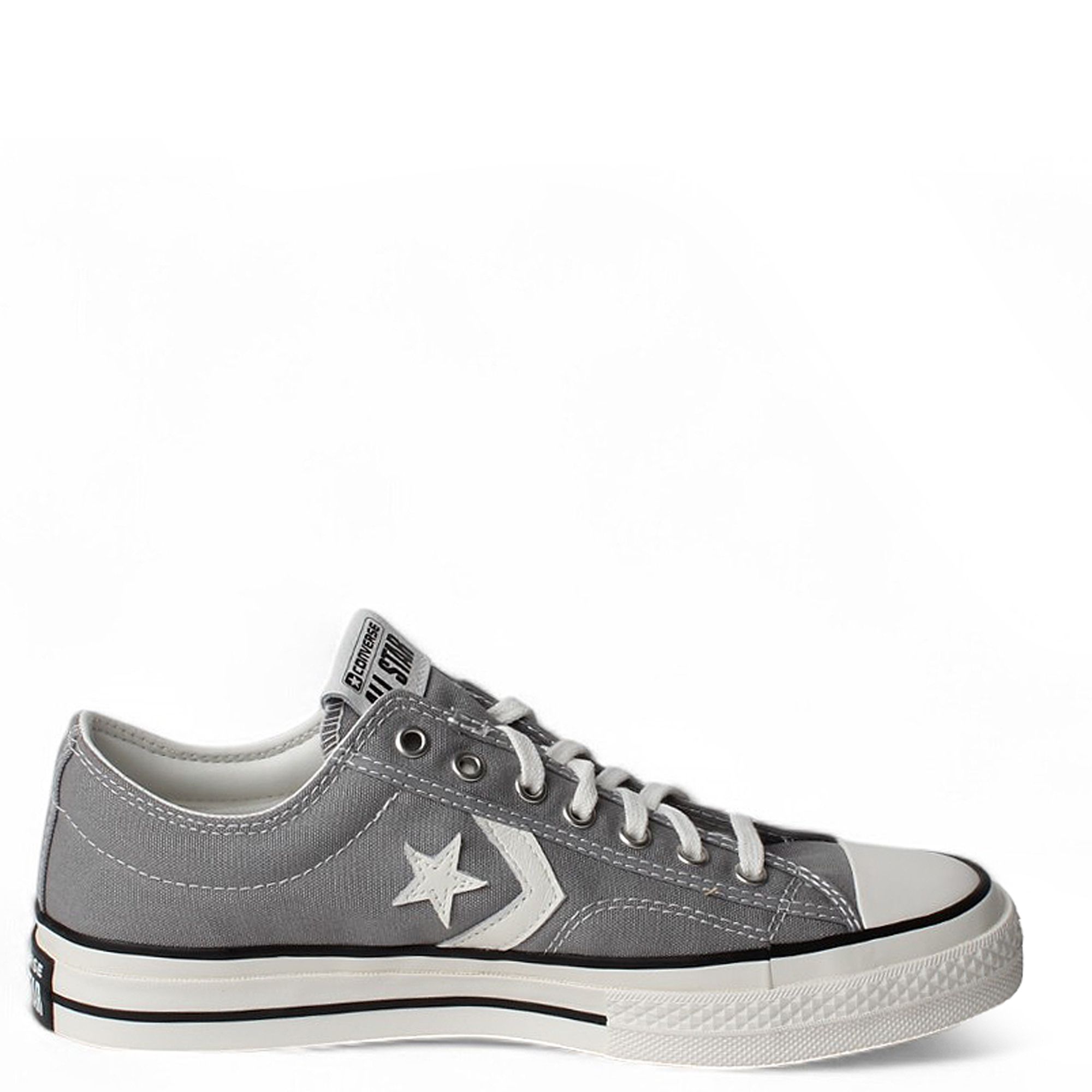 CONVERSE Star Player 76 A11510C - Shiekh