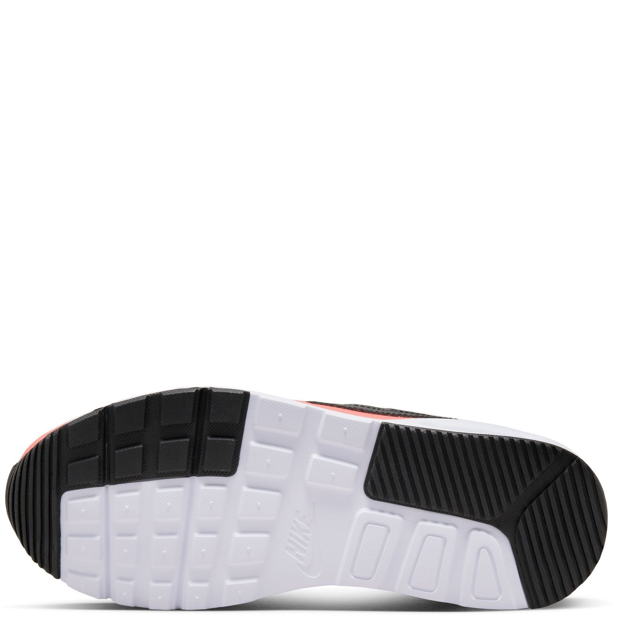 NIKE Air Max SC CW4554 111 - Shiekh