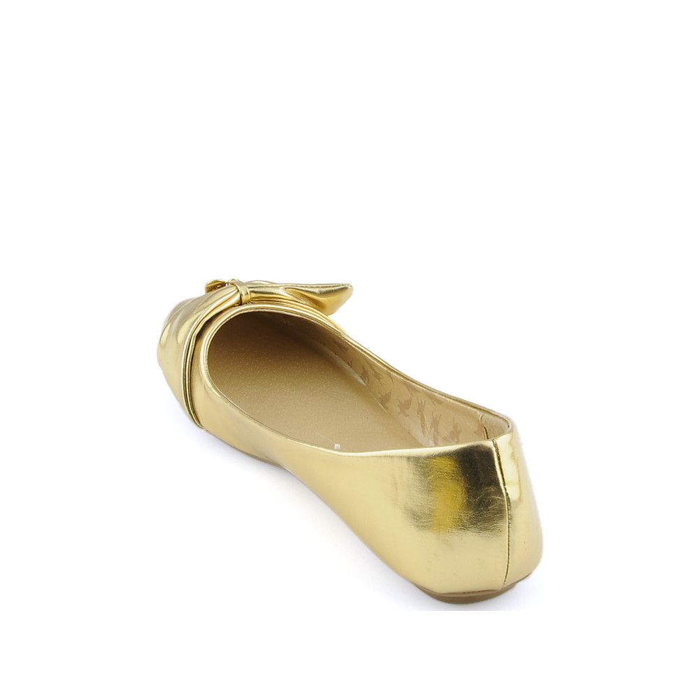 POSH Trilf FLIRT/GOLD - Shiekh