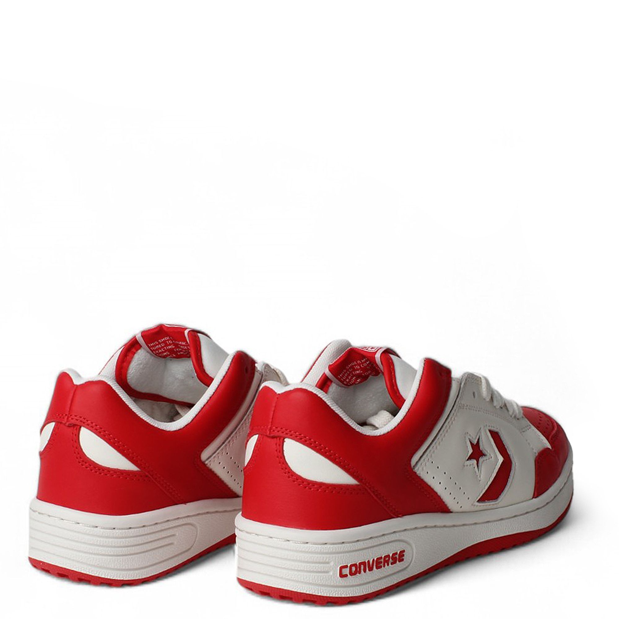 CONVERSE Weapon A10598C - Shiekh