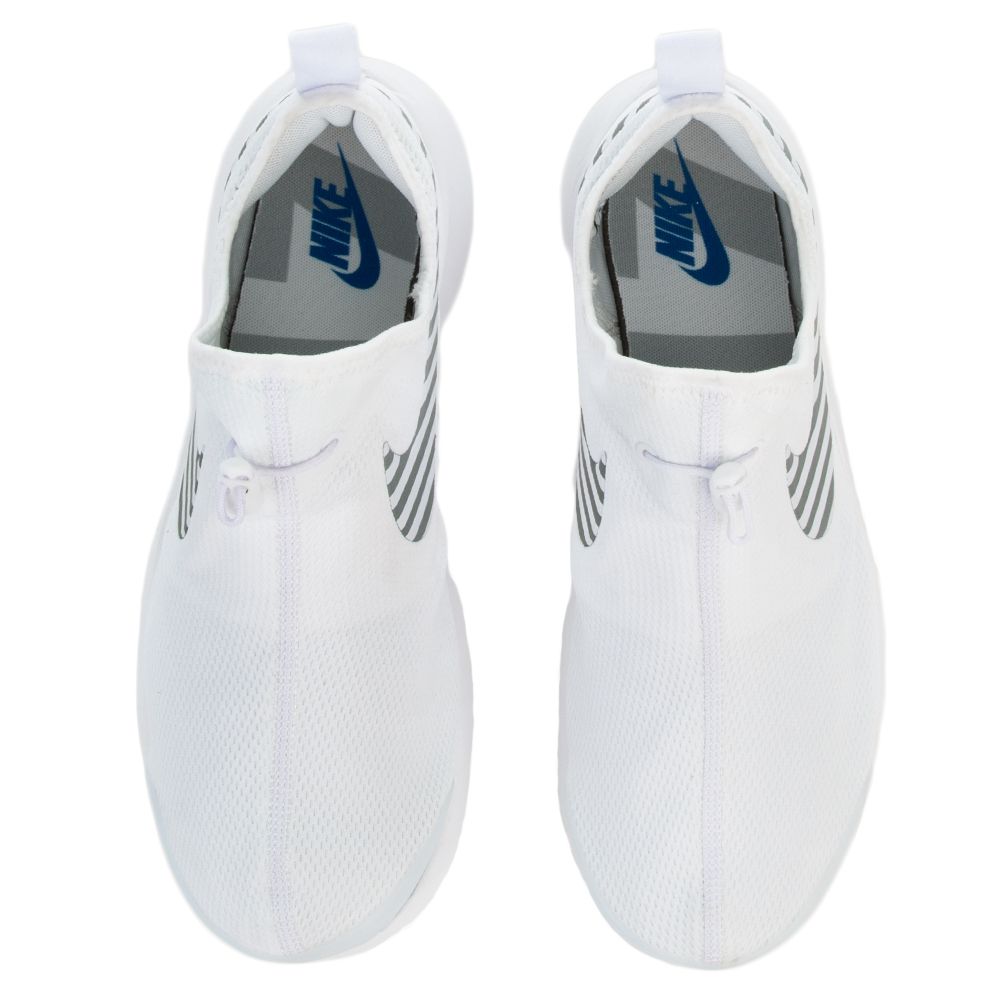 NIKE APTARE SE 881988 101 - Shiekh