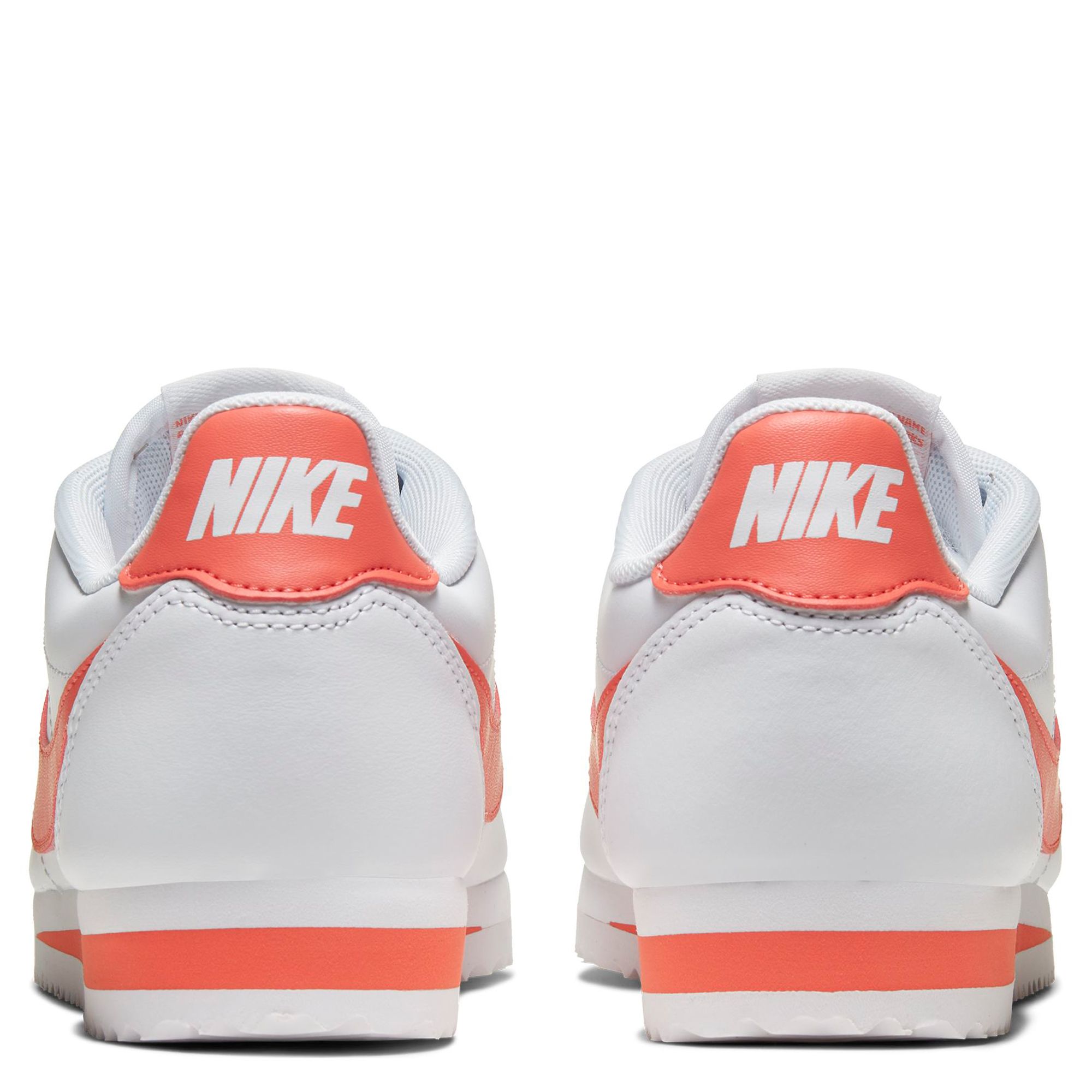 Nike Womens Classic Cortez 807471 115 Shiekh