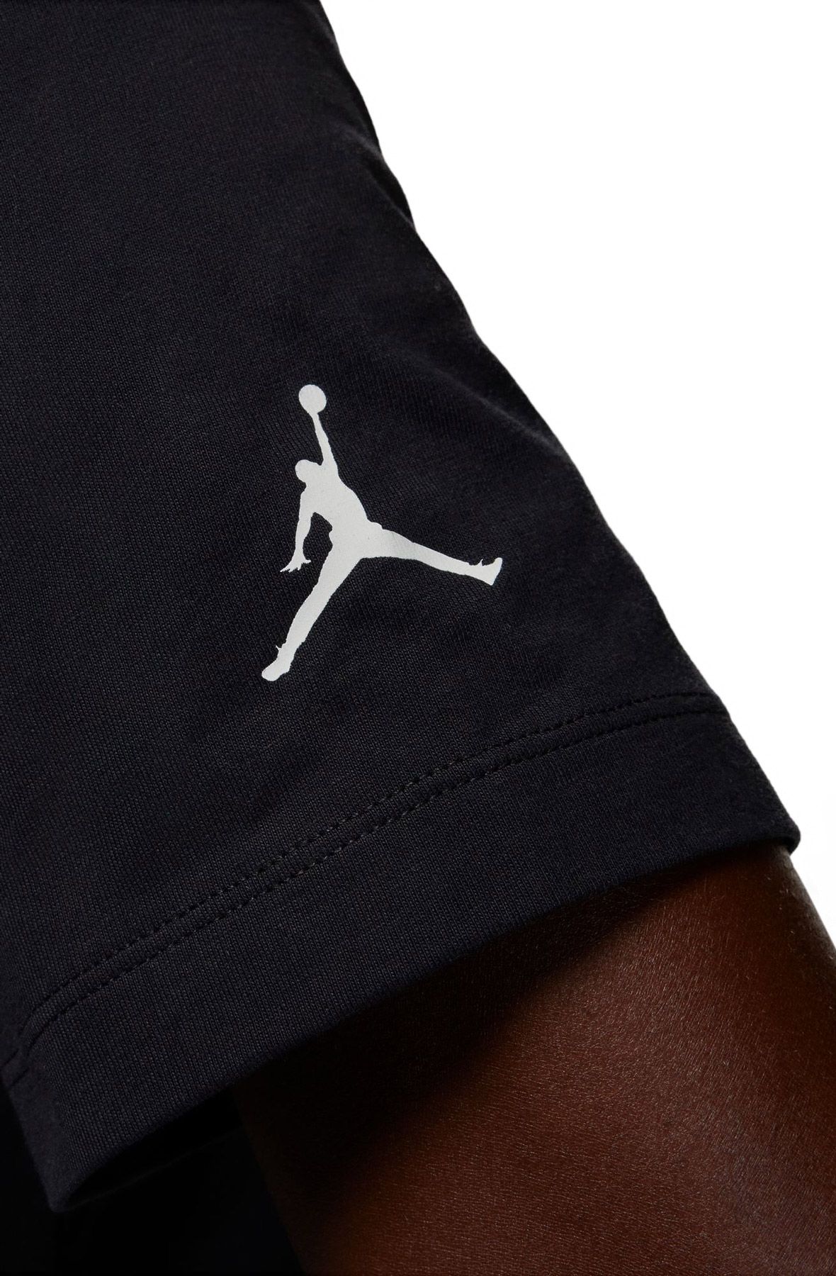 JORDAN Flight MVP T-Shirt FN5958 010 - Shiekh