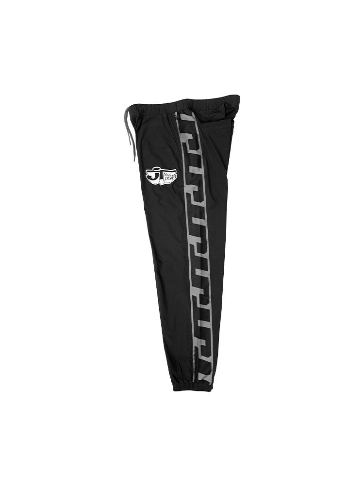 JT RACING Track Pants - JTR-8CD36E - Shiekh