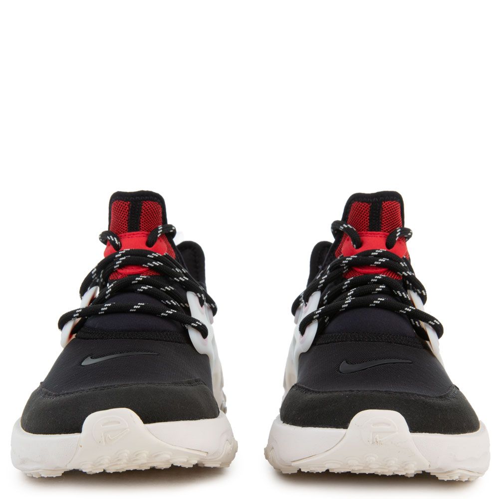 NIKE (GS) Presto React BQ4002 003 - Shiekh