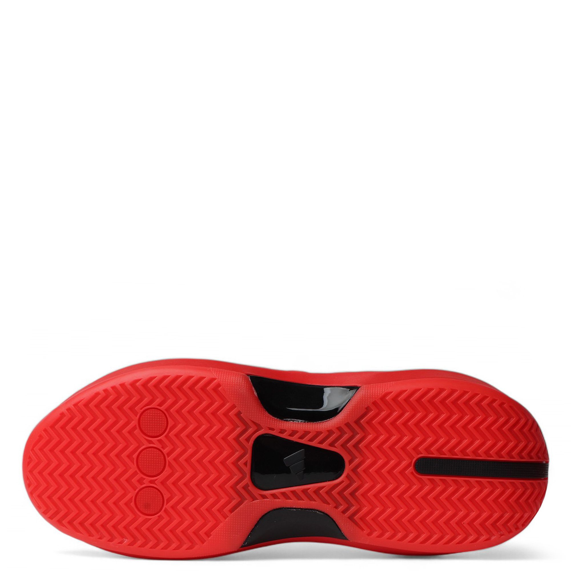 ADIDAS Crazy IIInfinity IF4540 - Shiekh