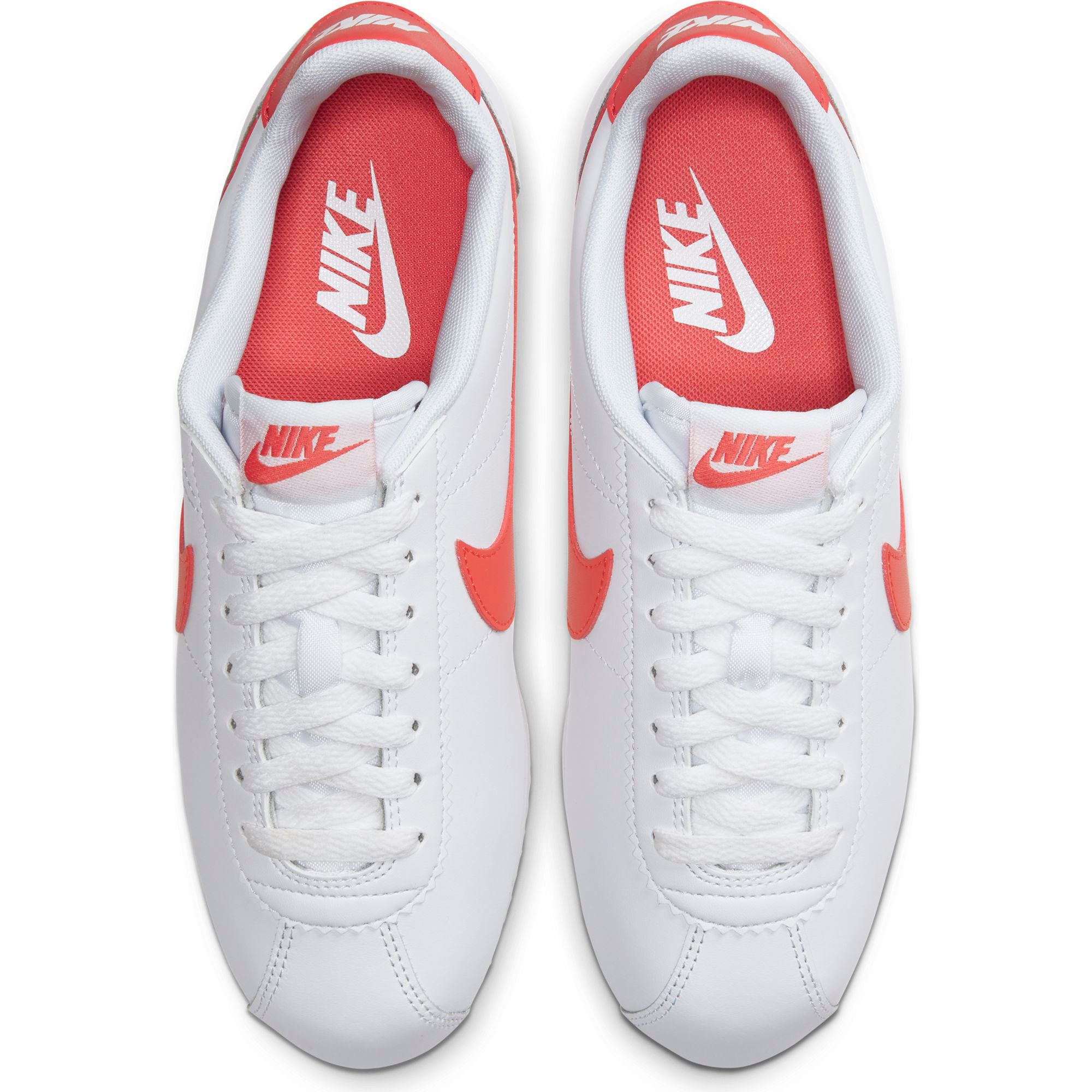 Nike Womens Classic Cortez 807471 115 Shiekh