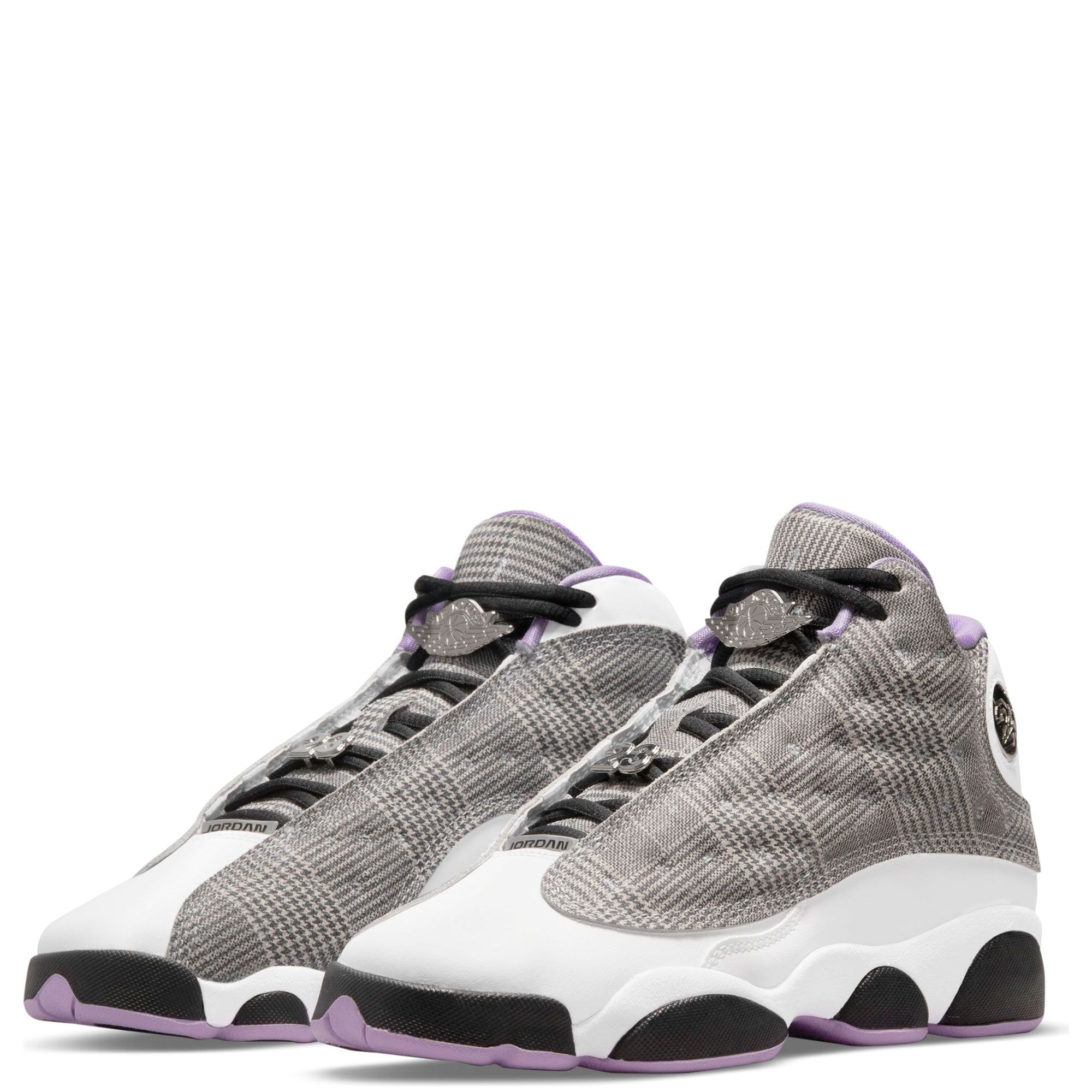 JORDAN (GS) 13 Retro DN3938 015 - Shiekh