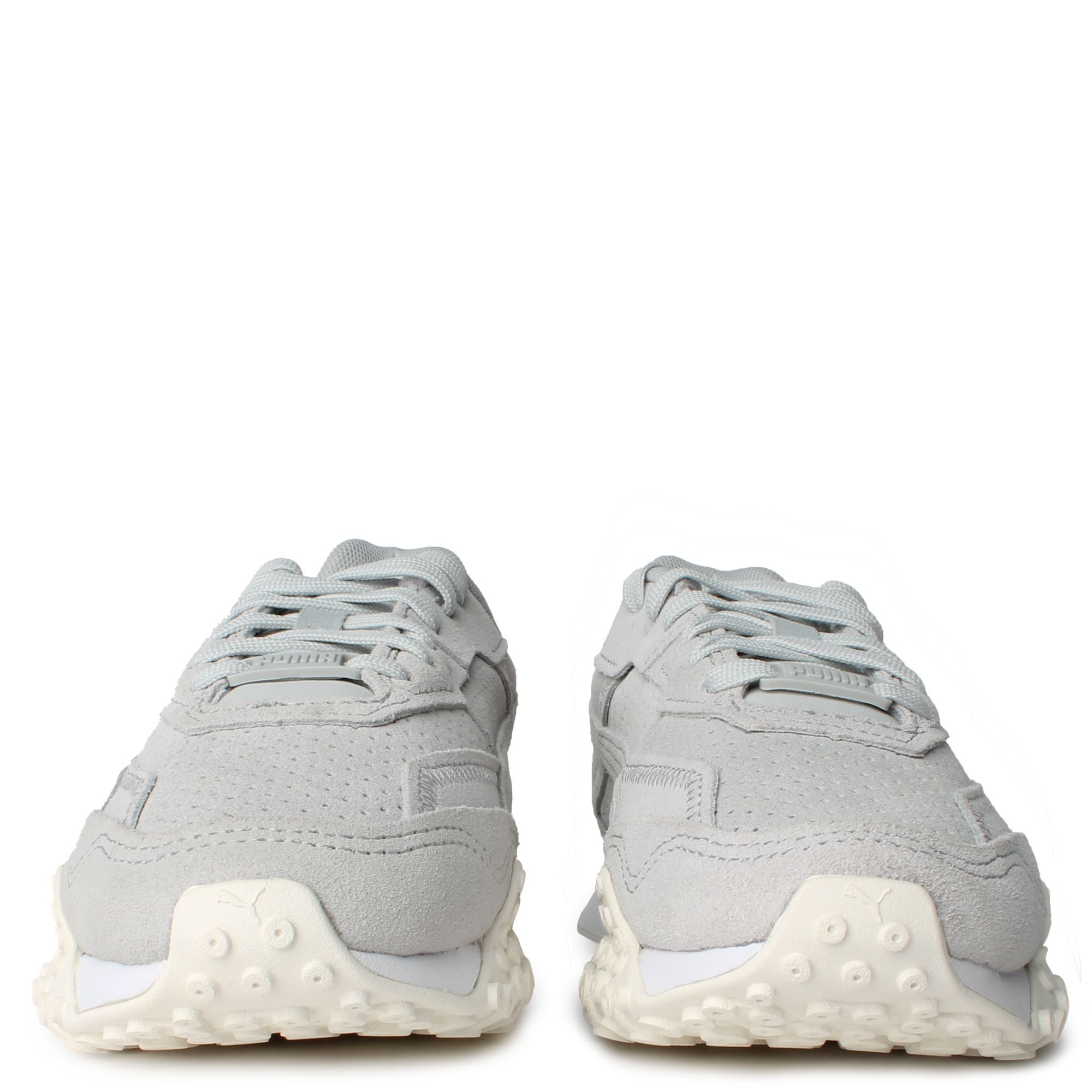 PUMA Blacktop Rider 39311902 - Shiekh