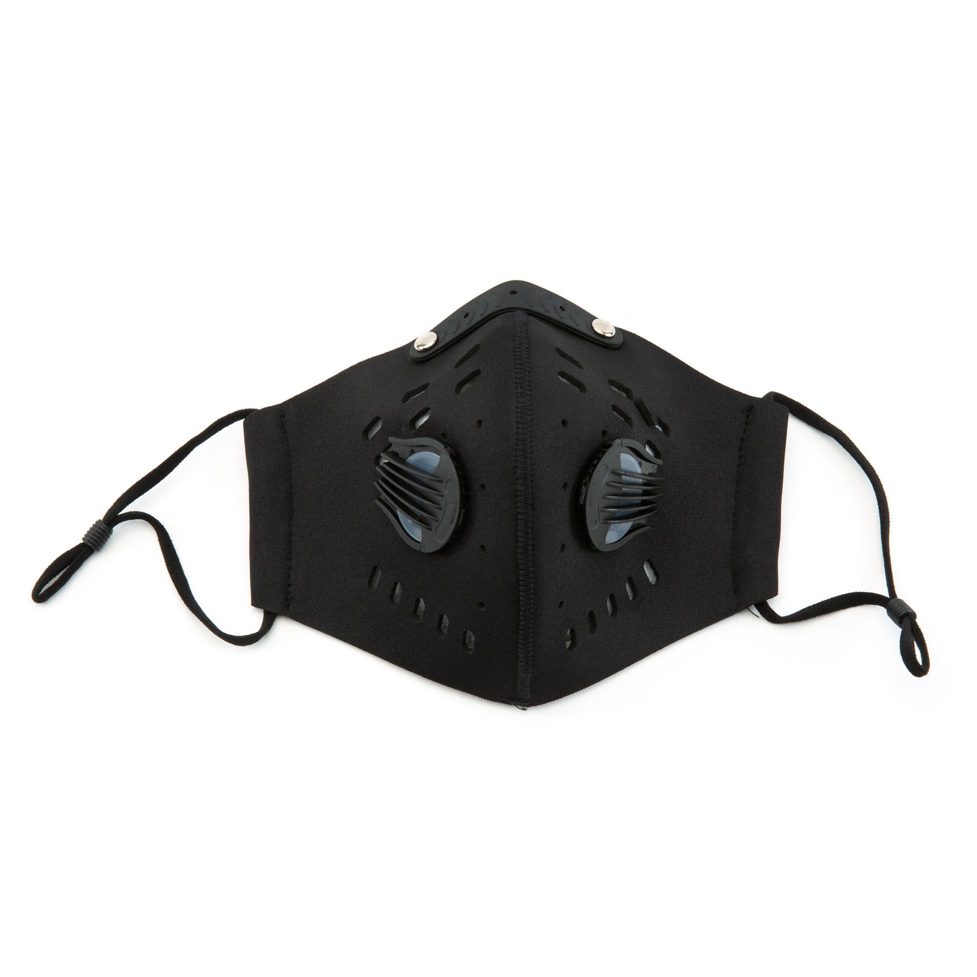 FBRK Vented Face Mask -MASK01 - Shiekh